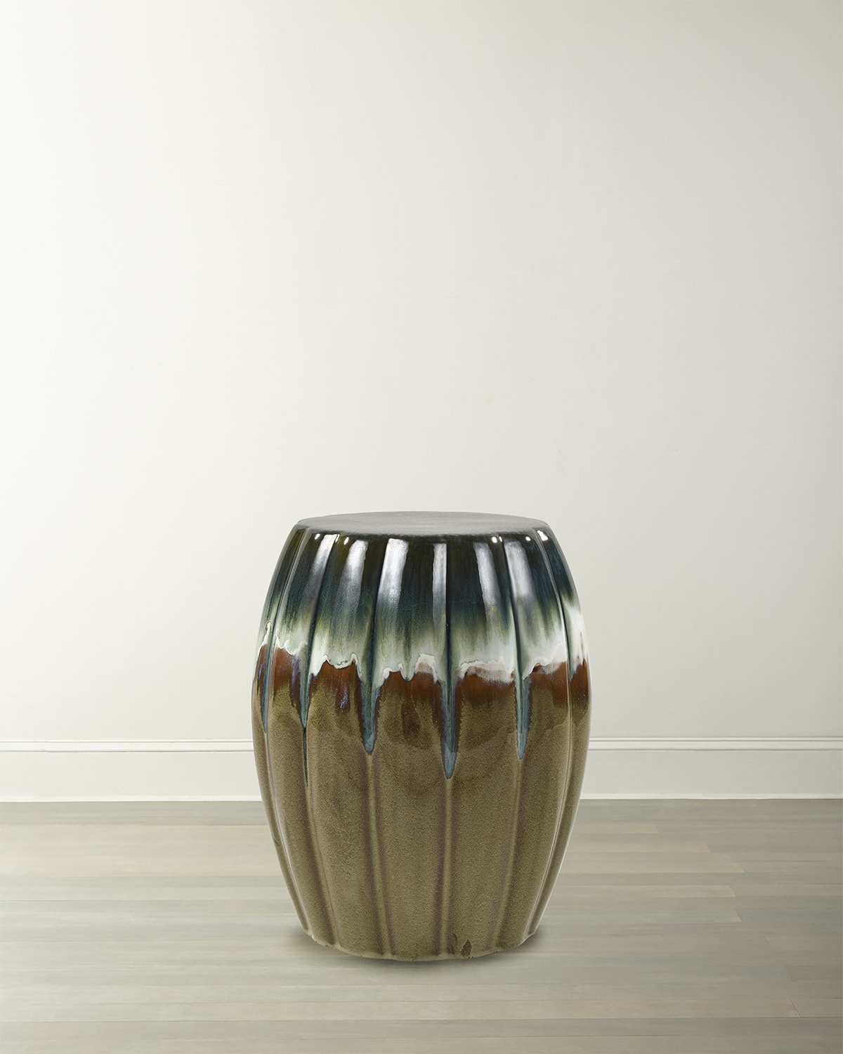 Hazel Stool | Horchow