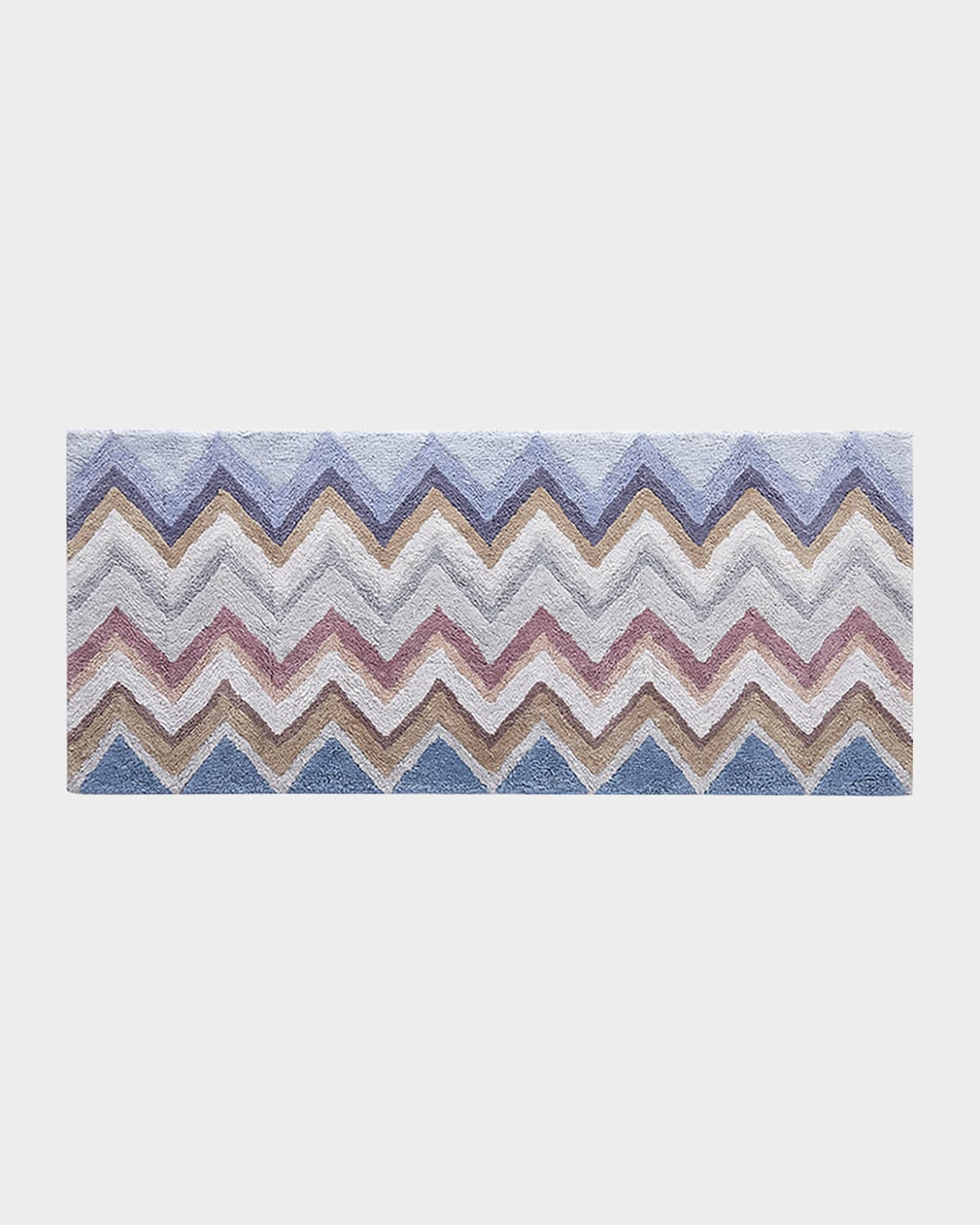 Missoni Home Sofia Bath Mat | Horchow