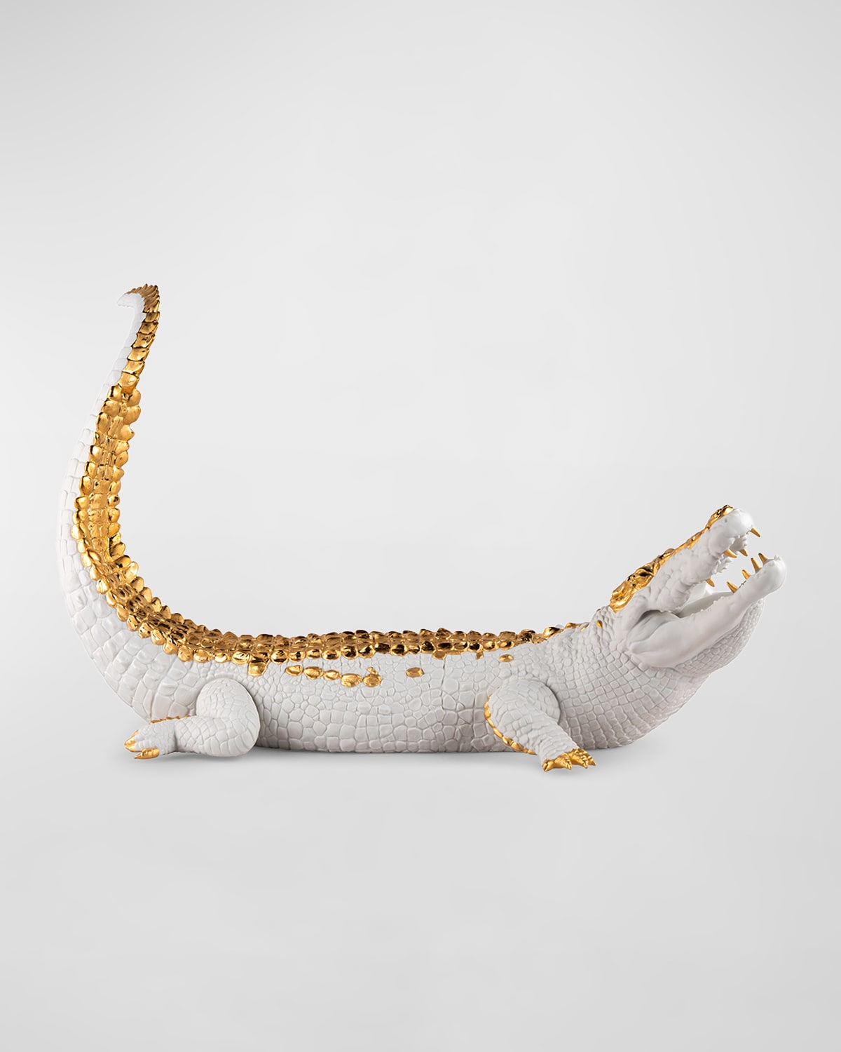 Lladro R2-D2 Sculpture | Horchow