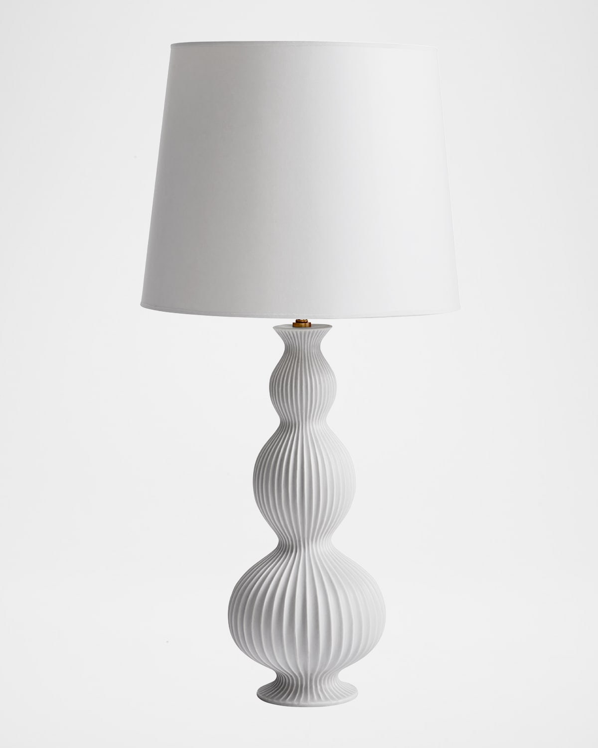 Jonathan Adler Orbit Acrylic Spotlight | Horchow