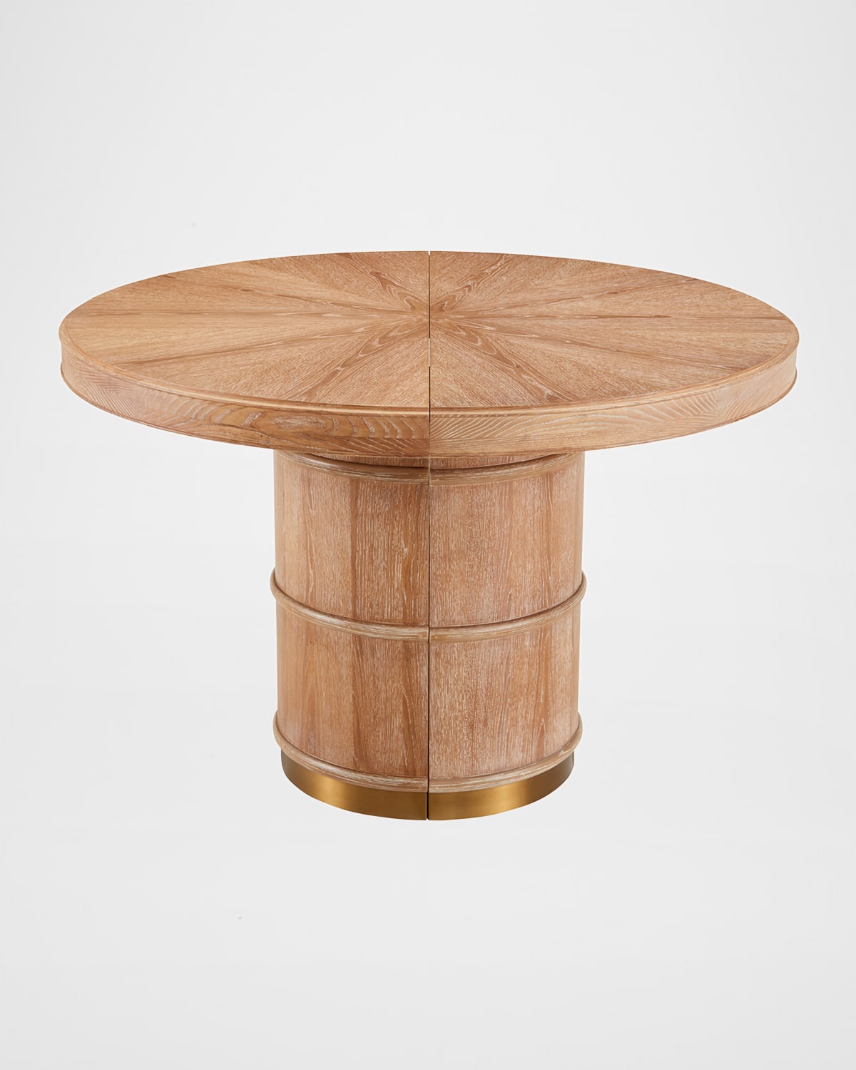Jonathan Adler Coliseum Dining Table | Horchow