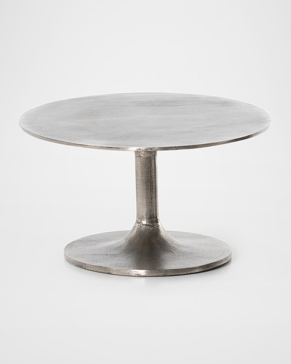 Regina Side Table | Horchow