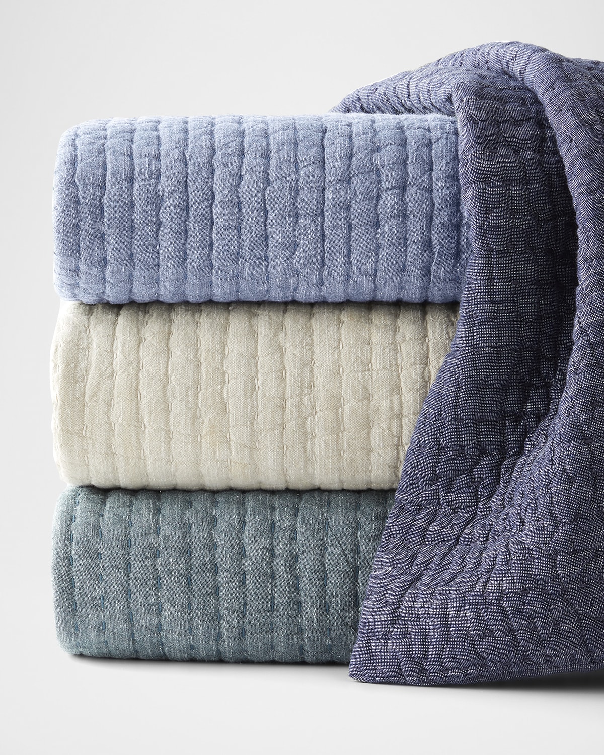 John Robshaw Cinde Euro Sham | Horchow