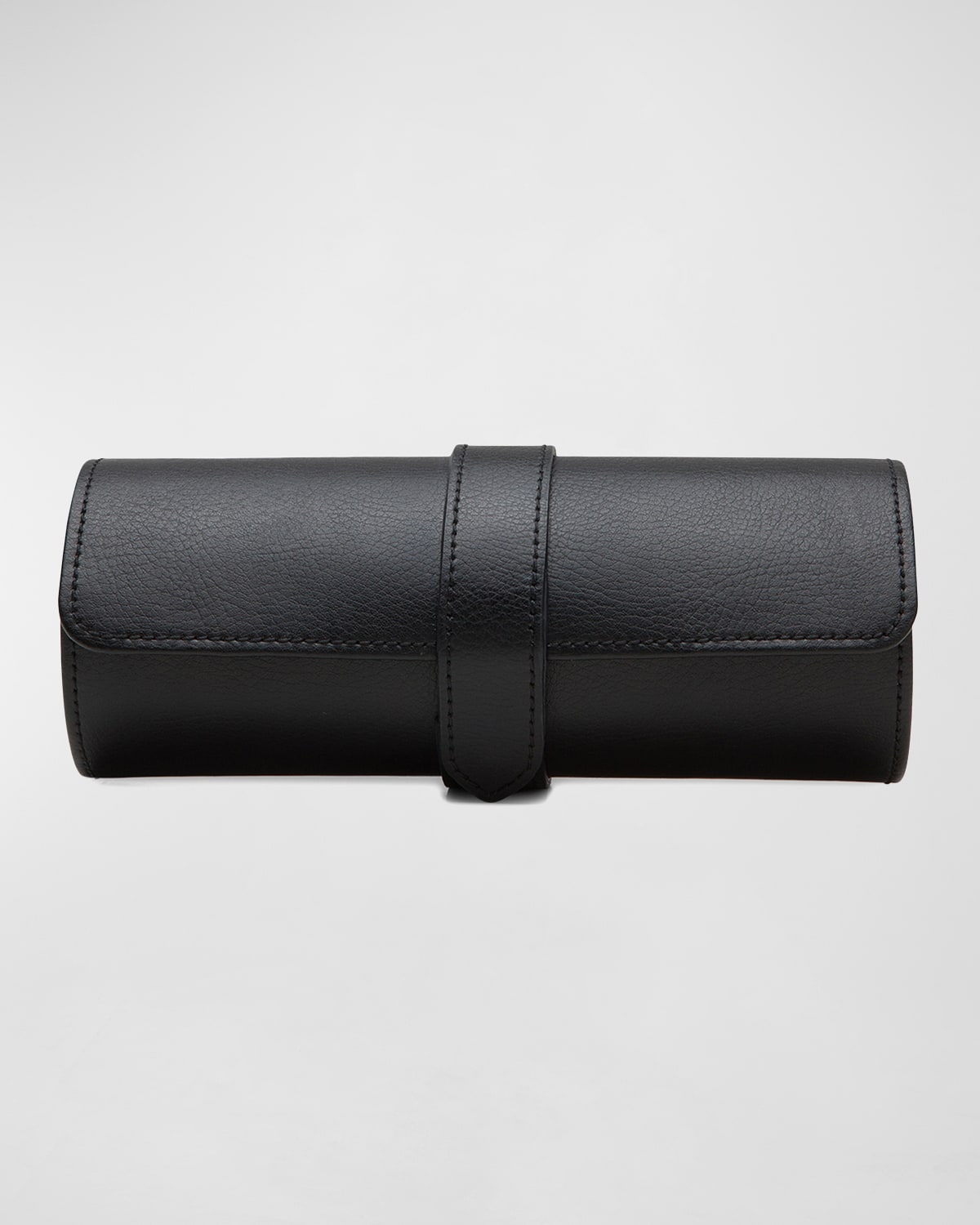 WOLF Roadster Travel Watch Stand | Horchow