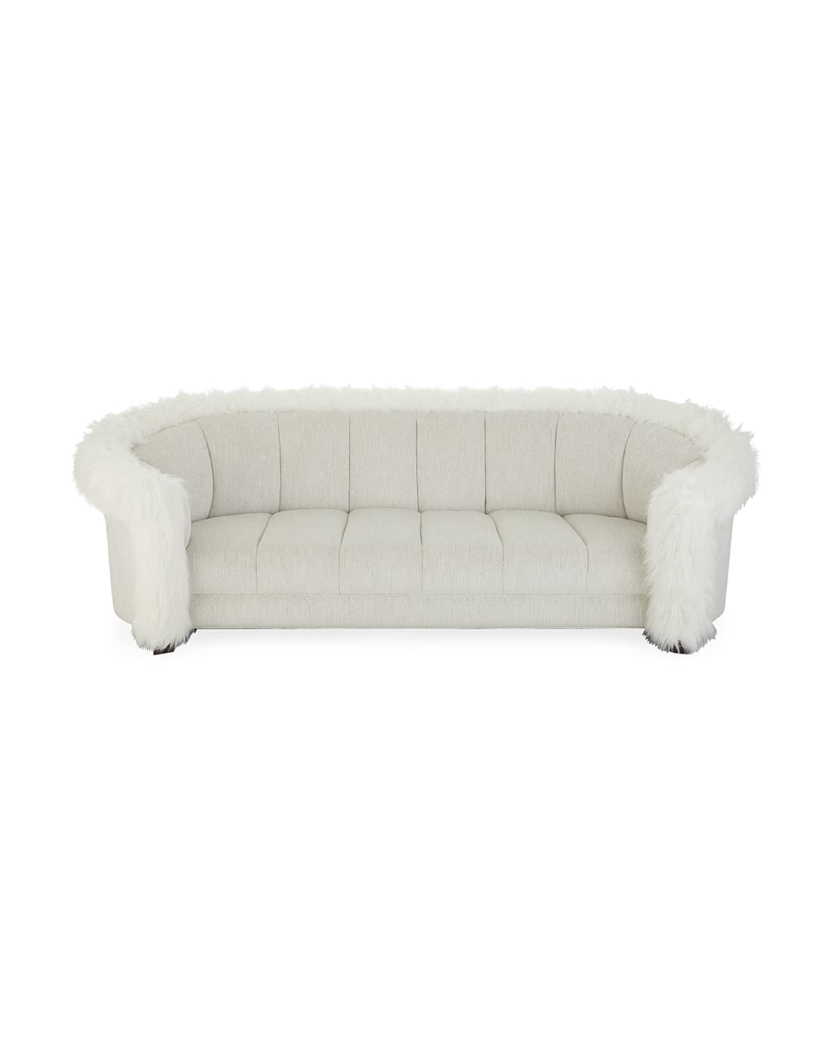 Haute House Caroline Sofa, 108" | Horchow