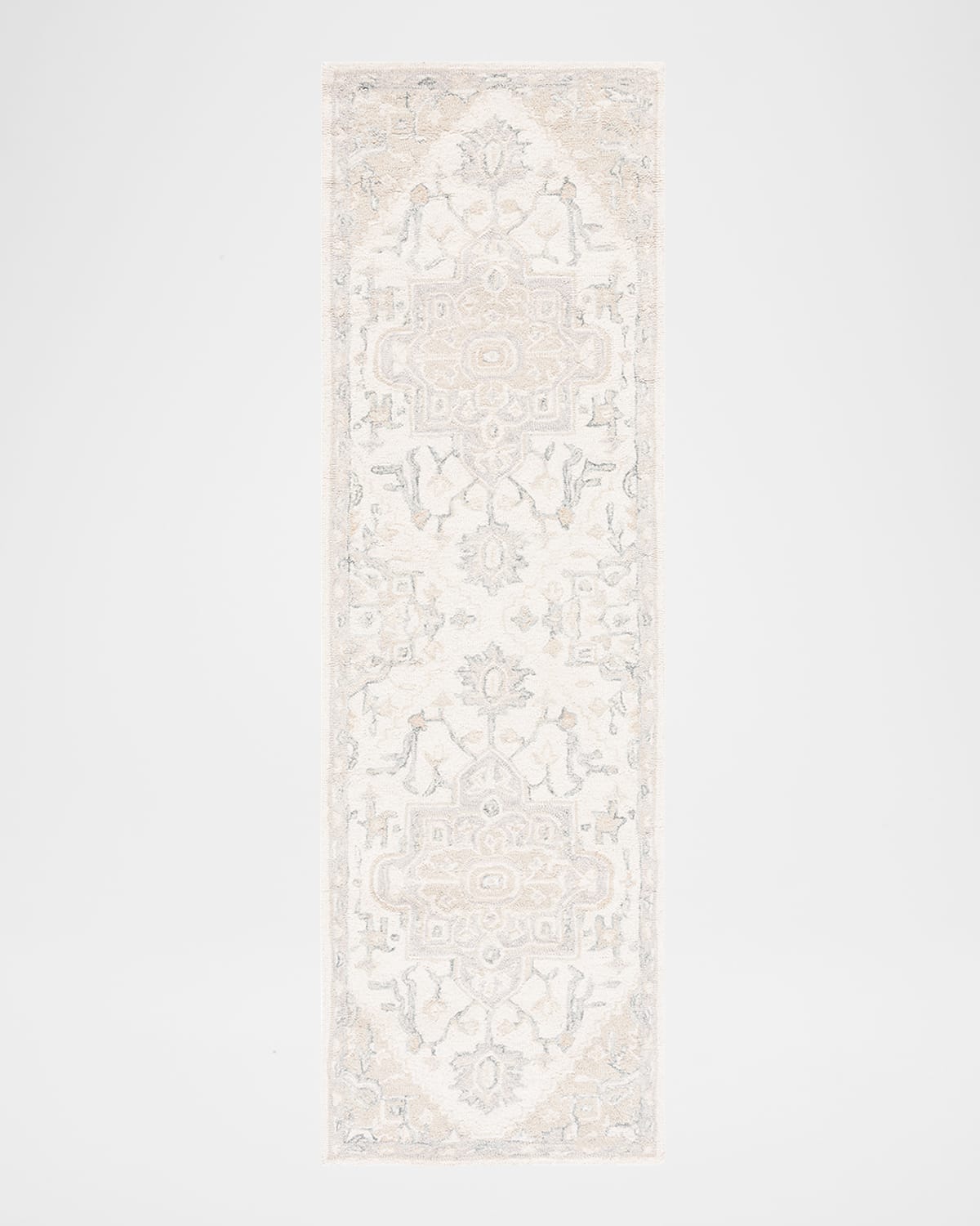 Lauren Ralph Lauren Carisbrooke Hand-Woven Rug, 9' x 12' | Horchow