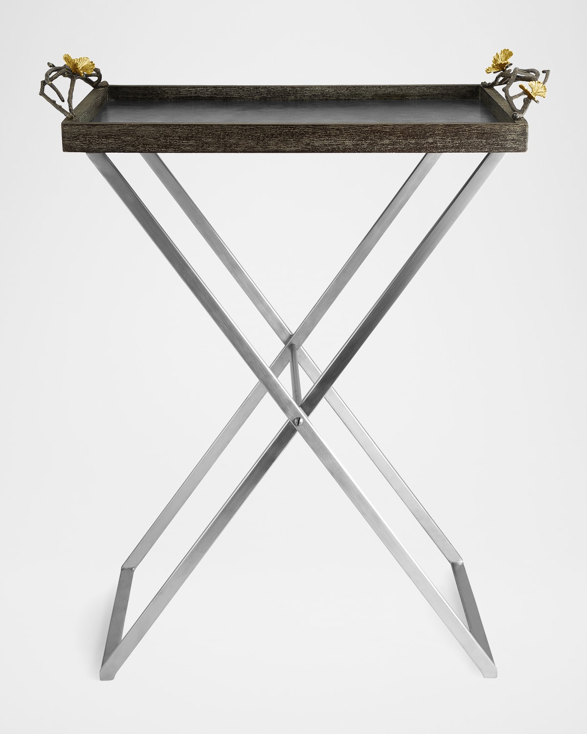 Michael Aram Love Birds Accent Table | Horchow