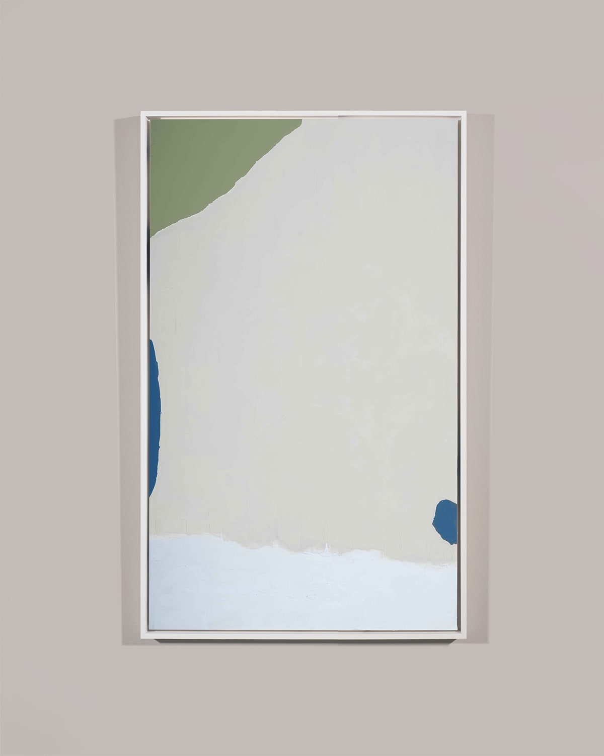 RFA Fine Art "Iridescent Orchid" Giclee Wall Art | Horchow