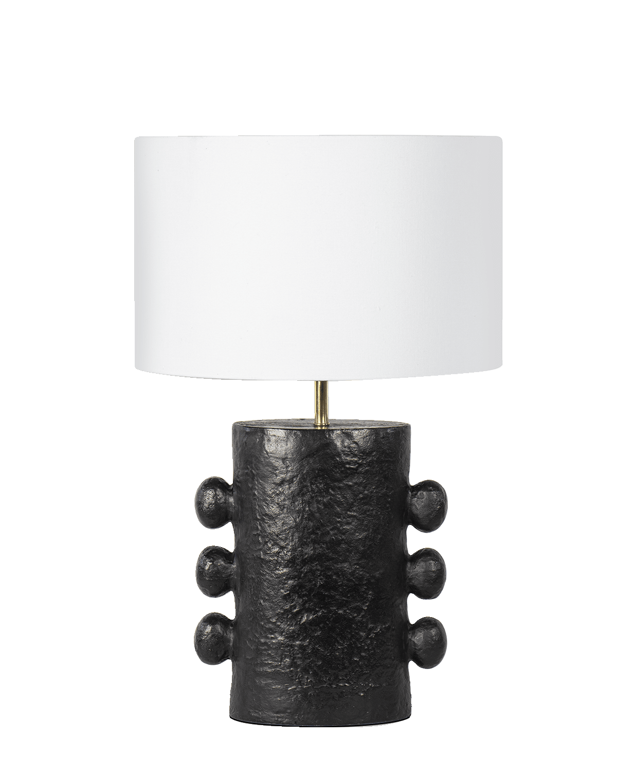 Arteriors Rambo Lamp | Horchow