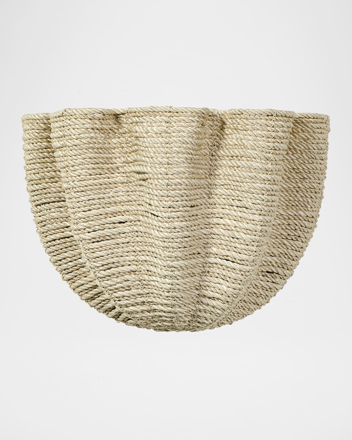 Palecek Calabria Sconce | Horchow