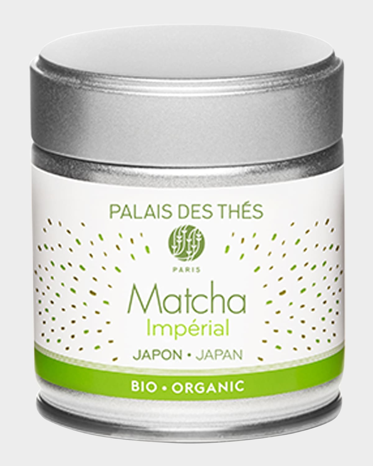 Palais des Thes Tea Advent Calendar | Horchow