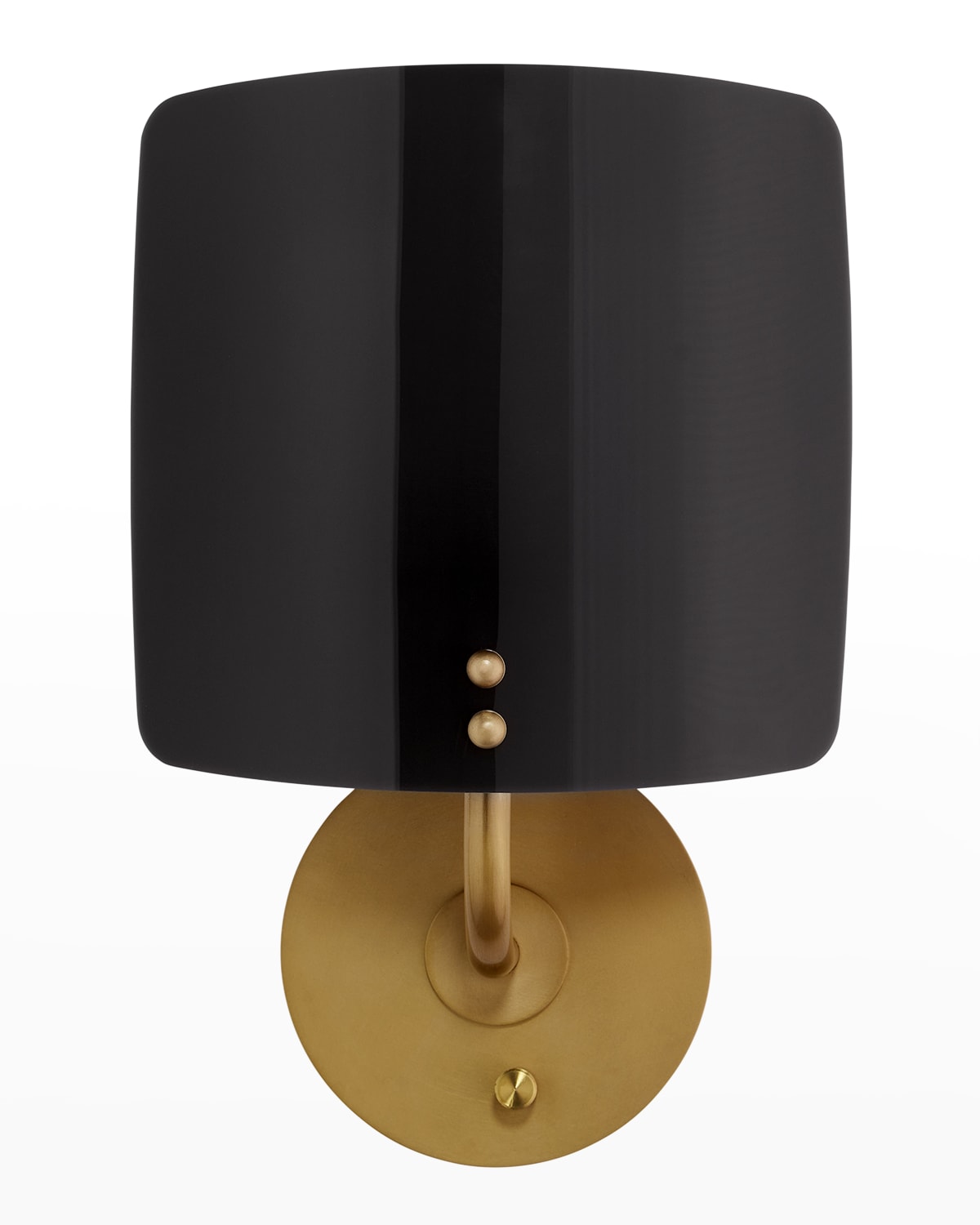 Jonathan Adler US Ripple Sconce | Horchow