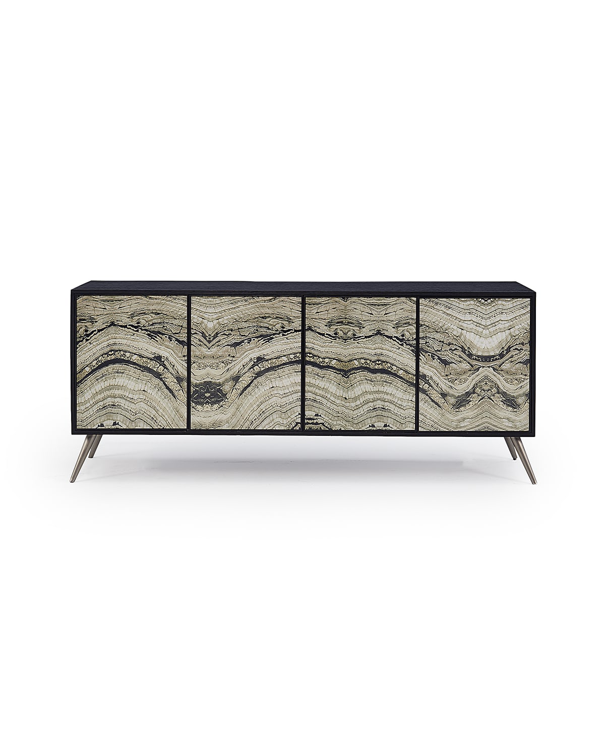 Horchow finale furniture outlets store