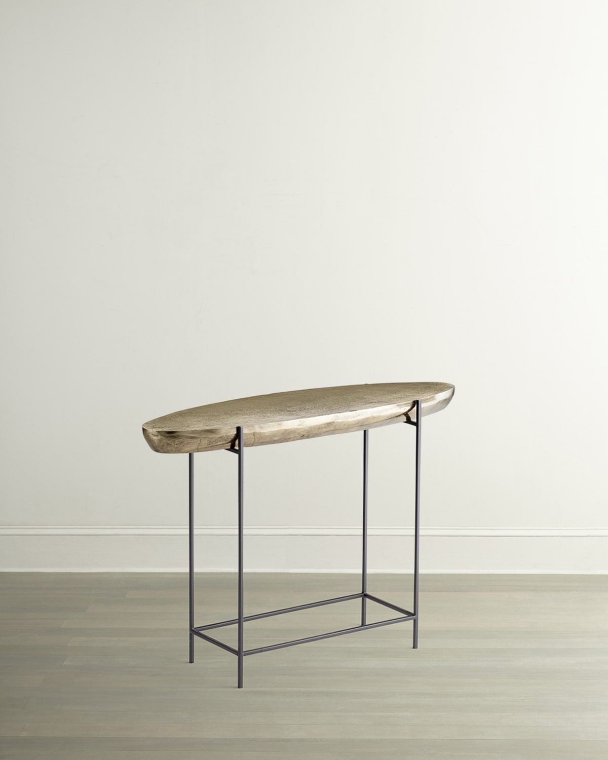 Lola Console Table | Horchow