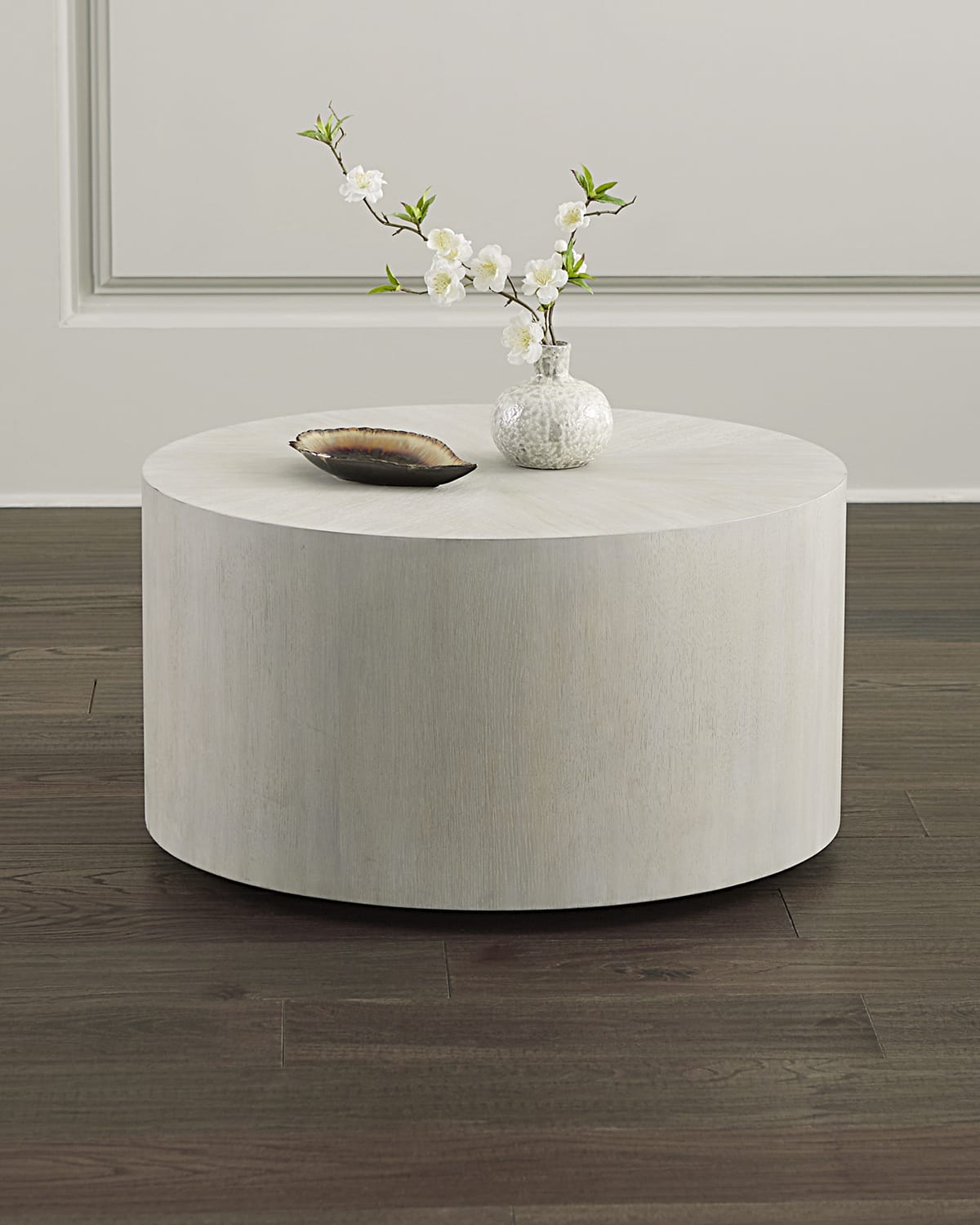 Bernhardt Prado Cocktail Table | Horchow