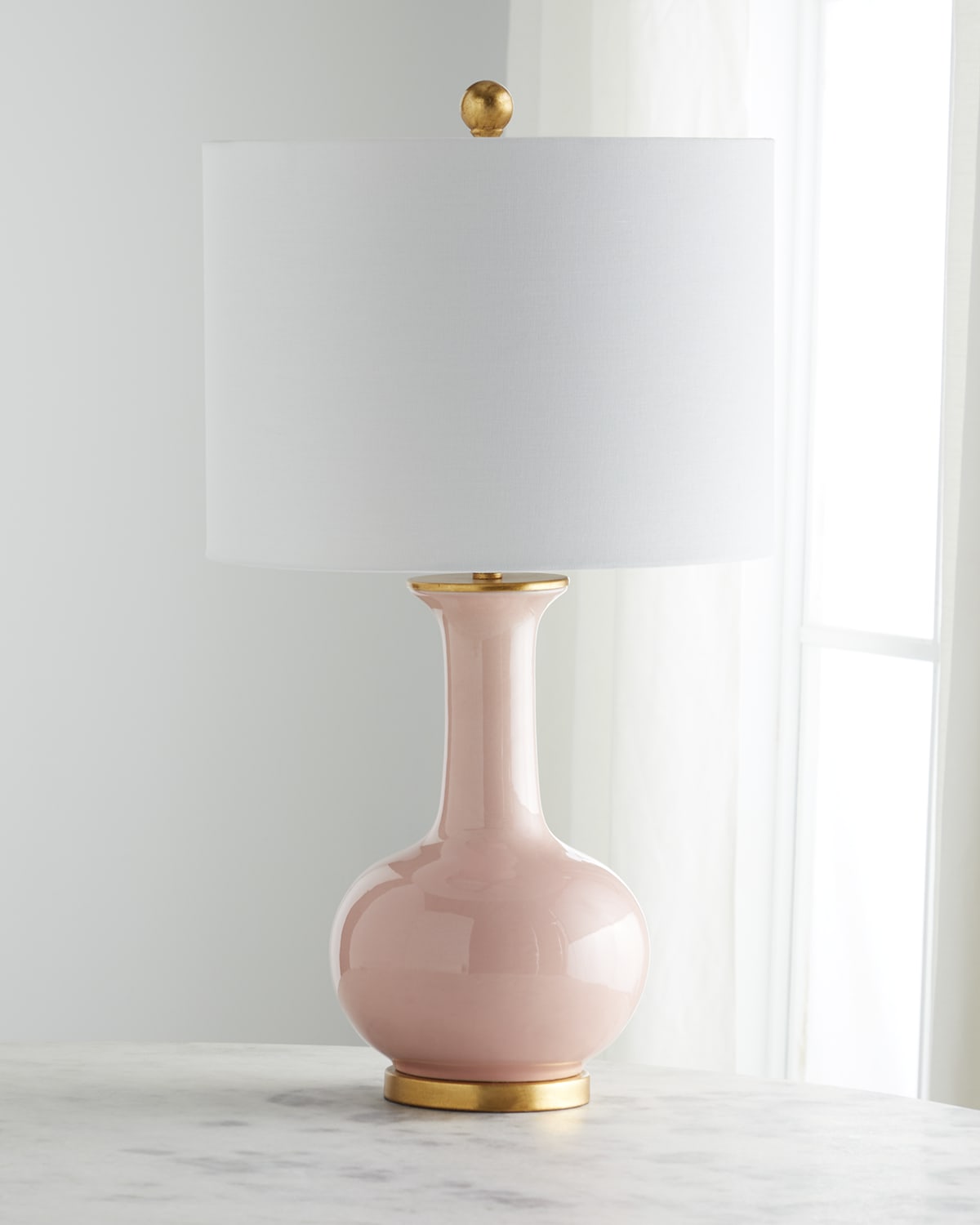 Couture Lamps Rosa Table Lamp | Horchow