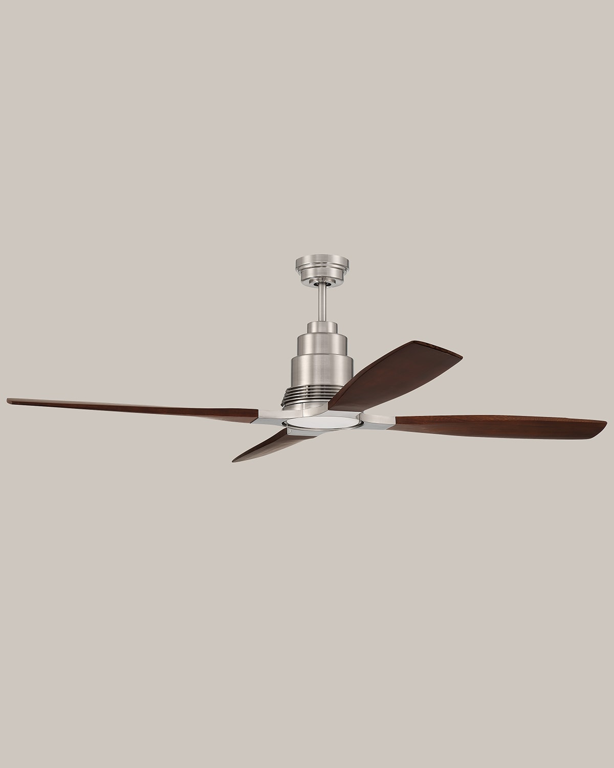 Orb Ceiling Fan | Horchow