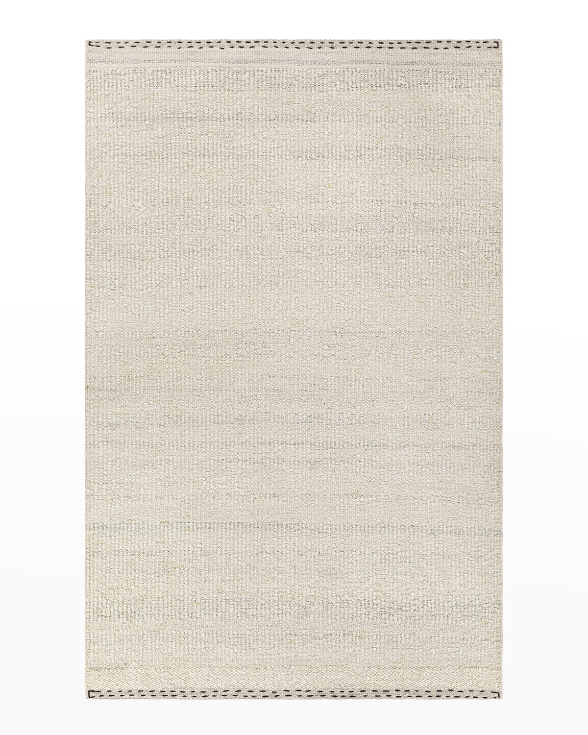 Surya Rugs Diva Hand-Tufted Rug, 10' x 14' | Horchow