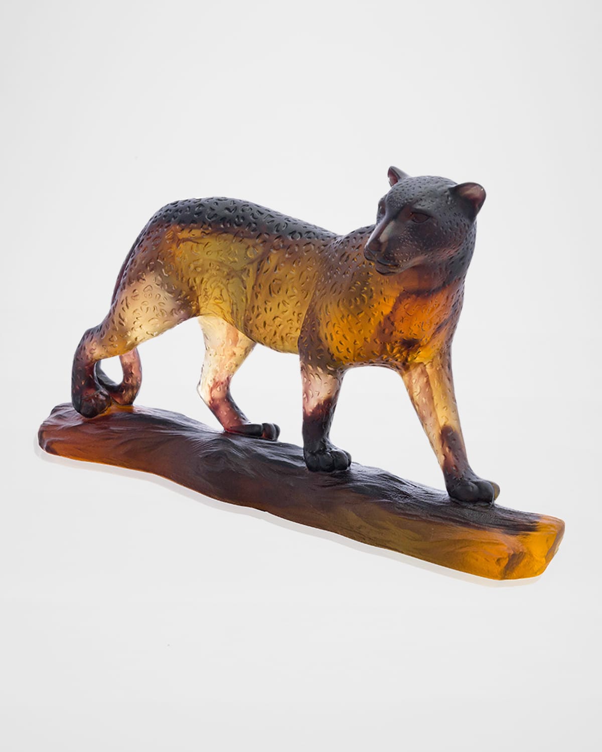 Daum Venus Sculpture | Horchow