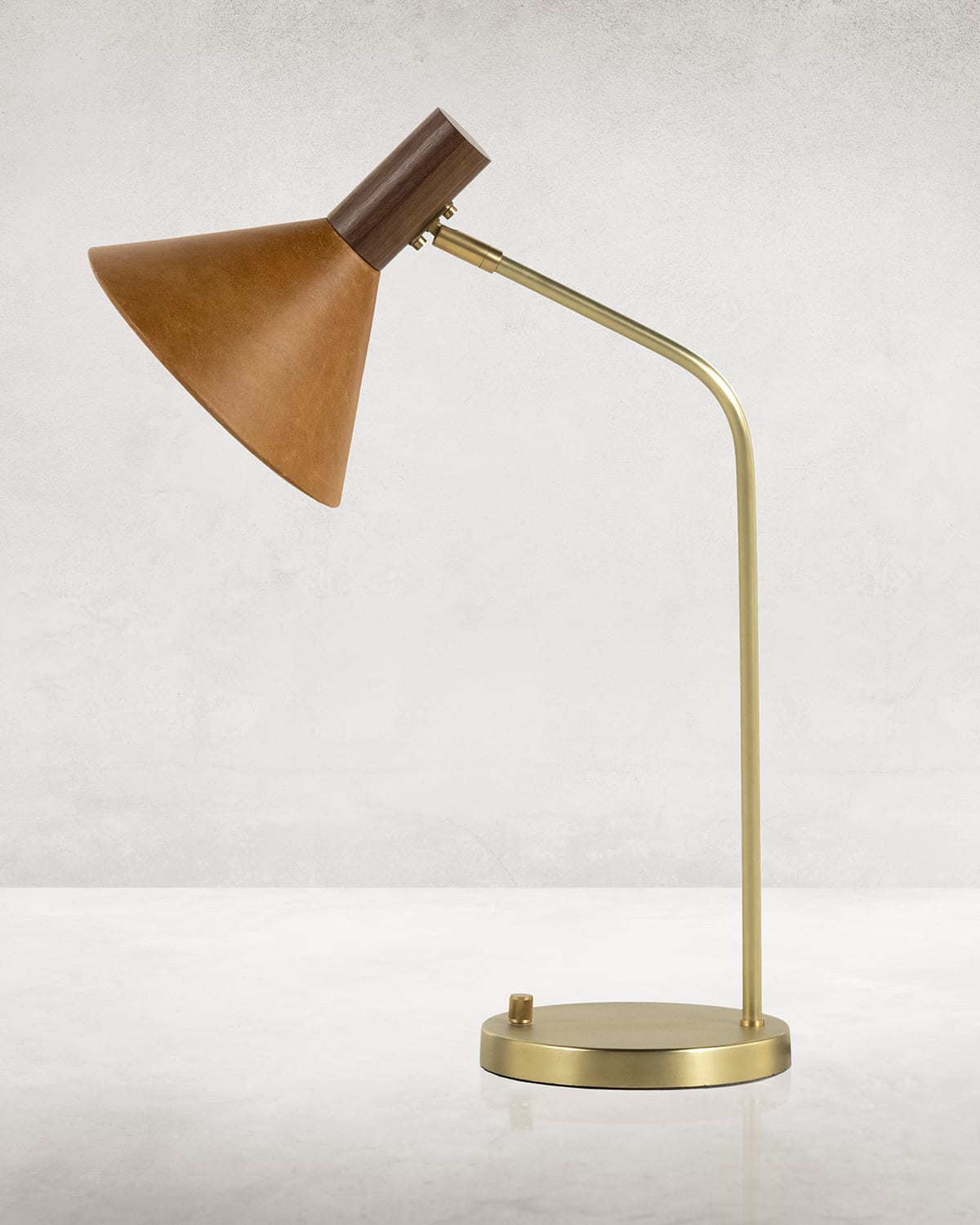 Four Hands Schwung Collection Odyssey 6-Light Floor Lamp | Horchow