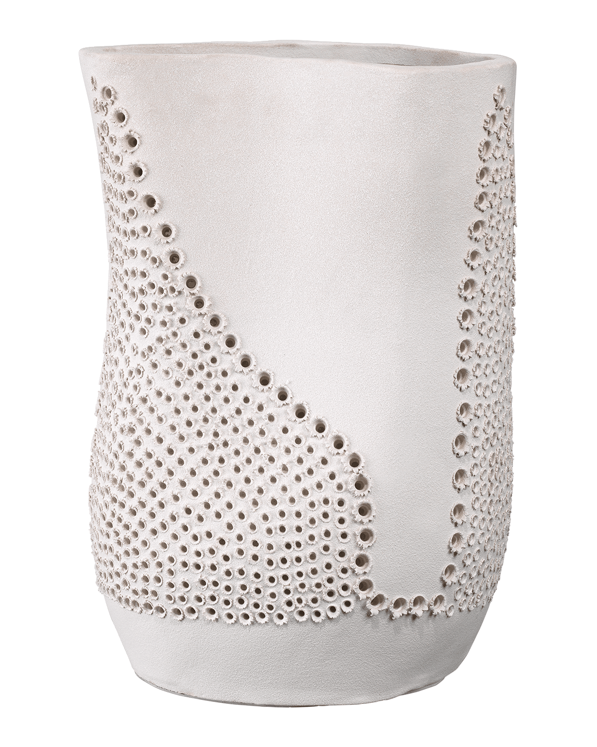 Jamie Young Helios Vase | Horchow