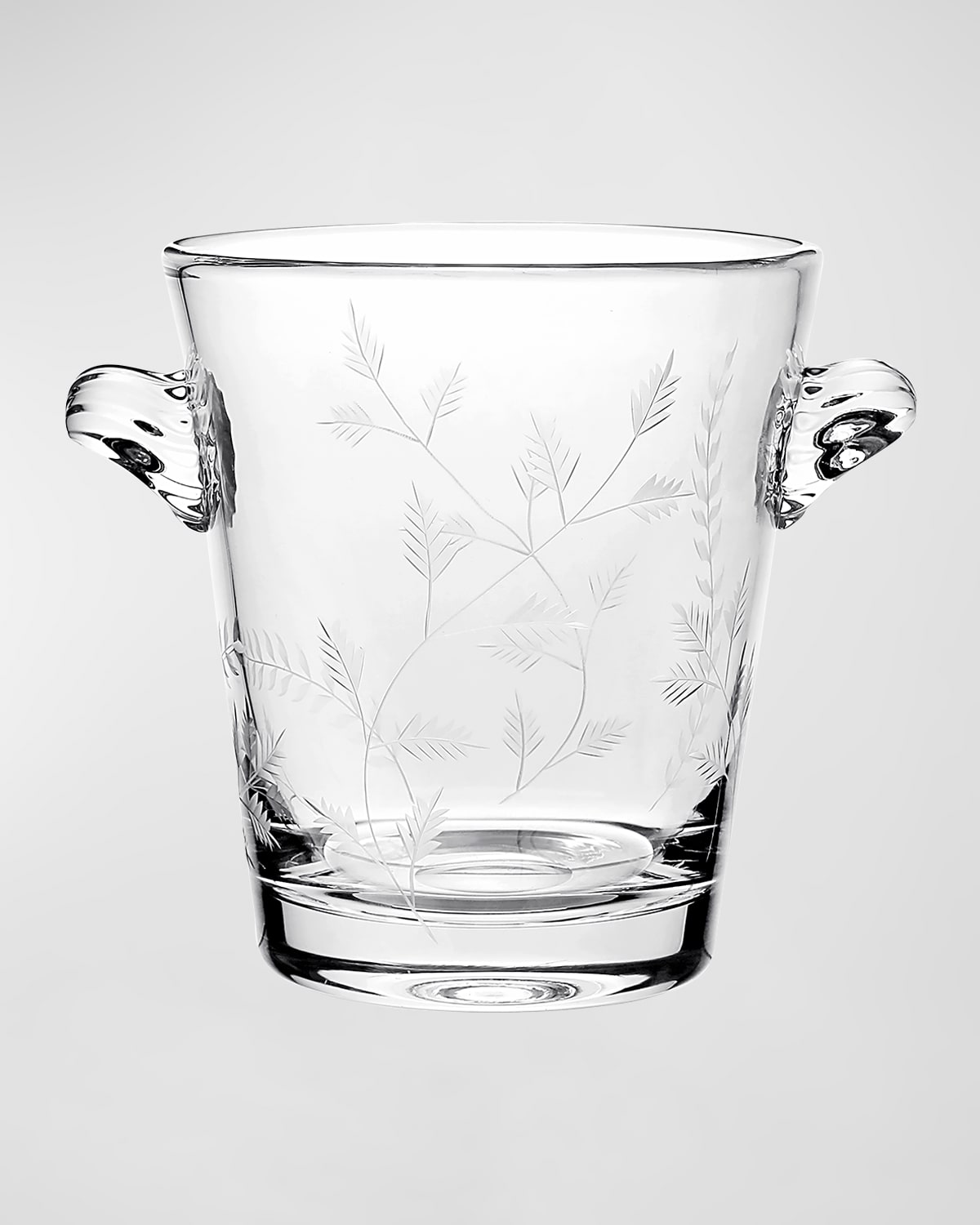 William Yeoward Crystal Wisteria 2-Pint Pitcher | Horchow