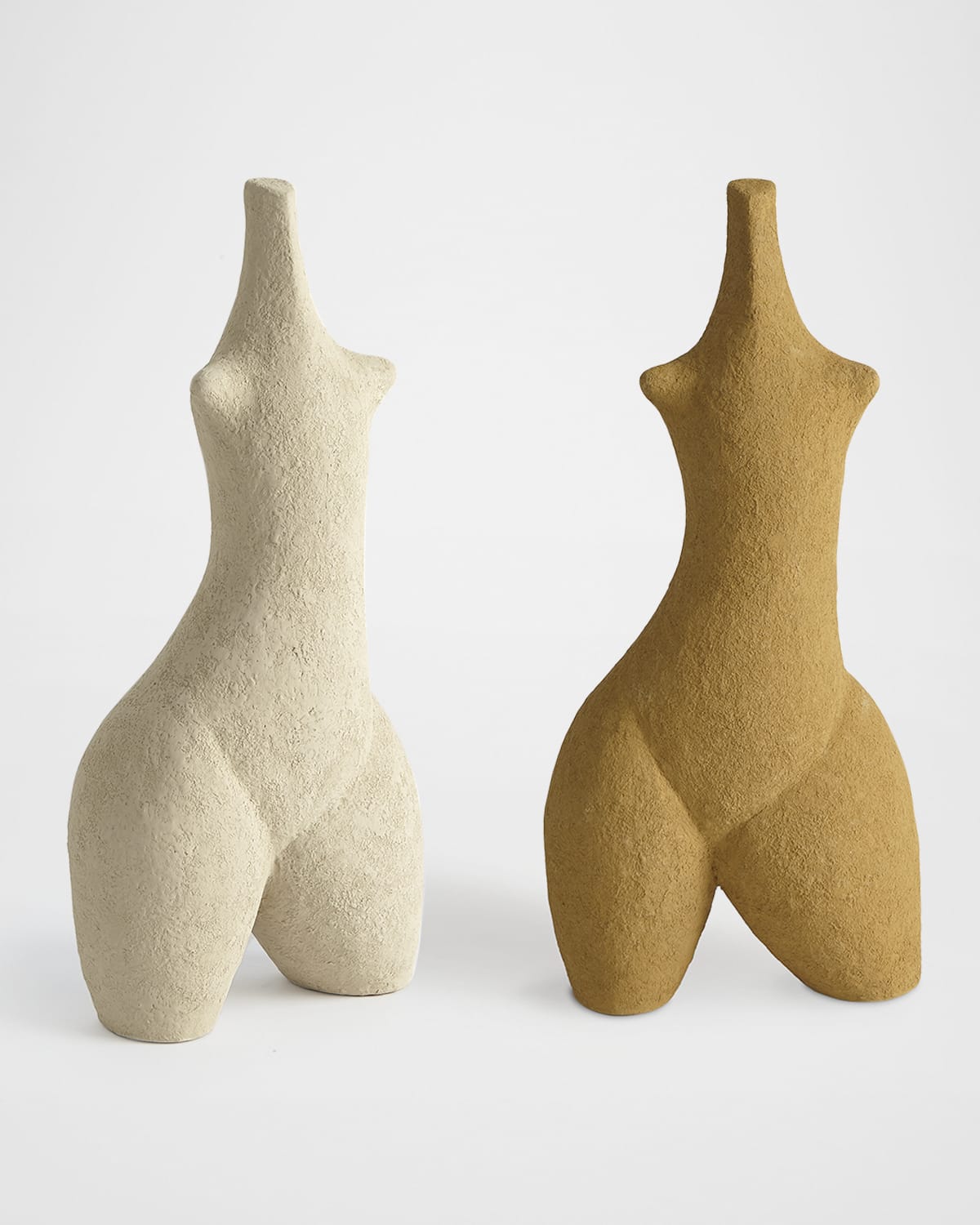 Global Views Lioness Sculpture | Horchow