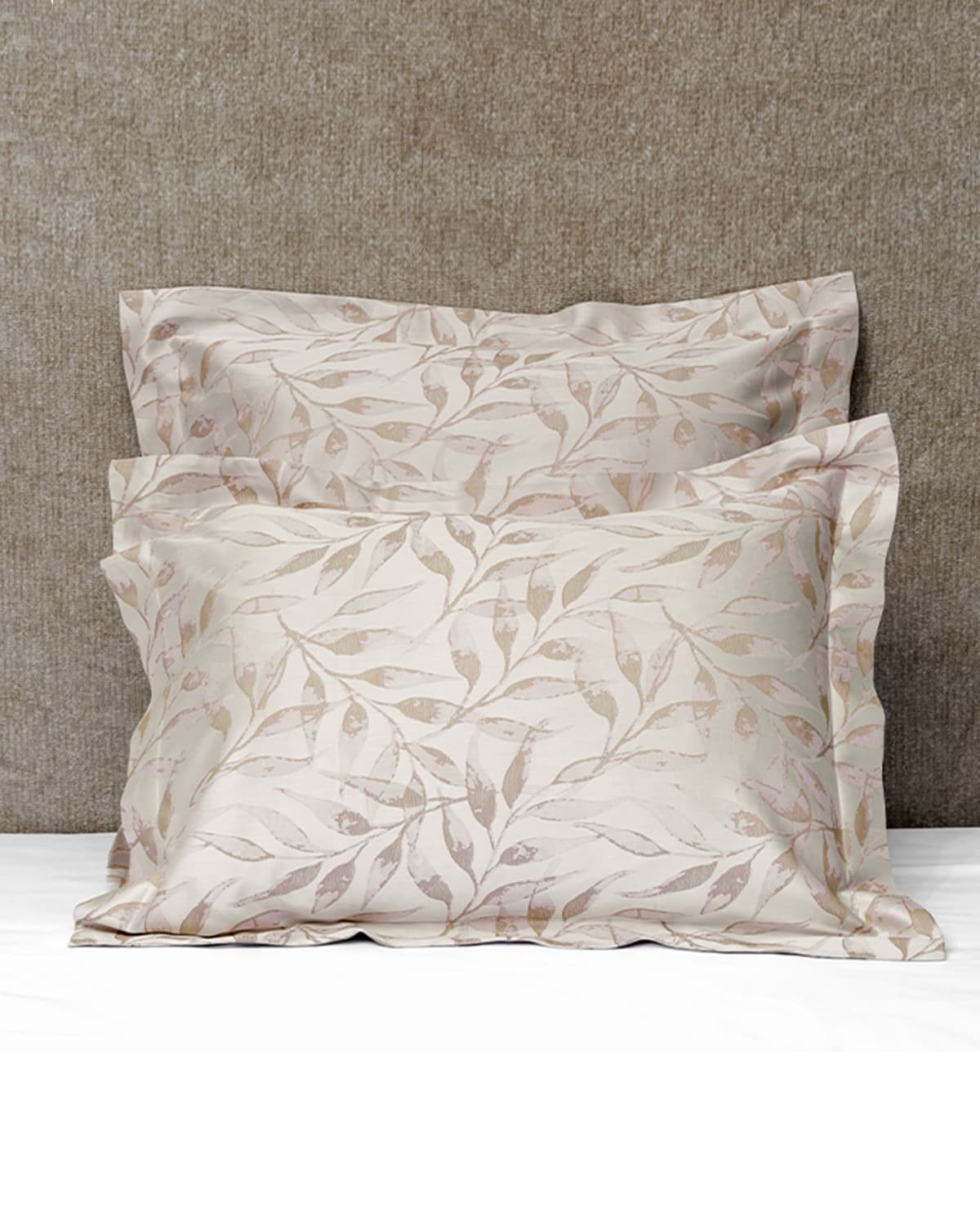 Signoria Firenze Granduca 600 Thread Count Sham | Horchow