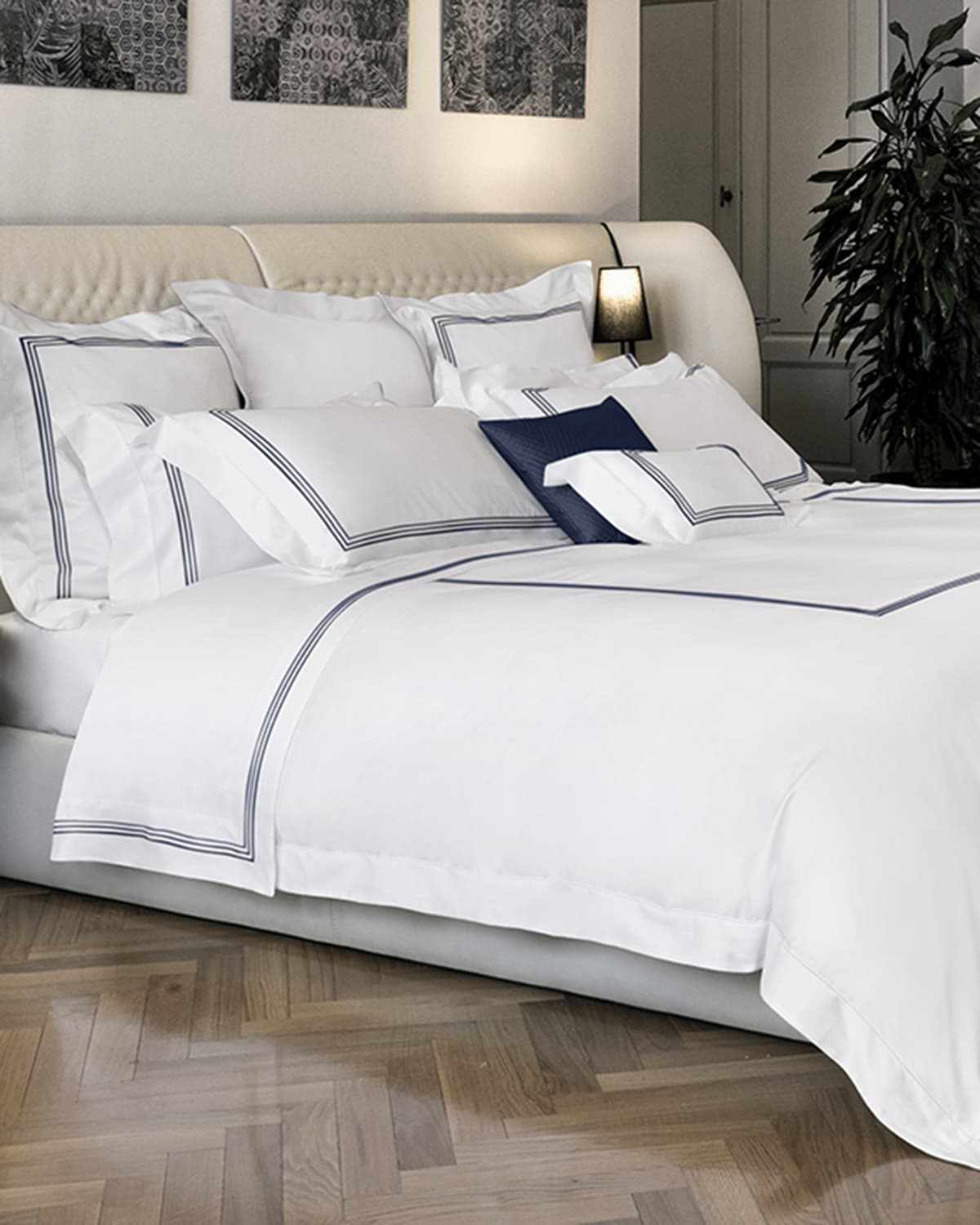 signoria-firenze-nuvola-percale-600-thread-count-duvet-cover-horchow