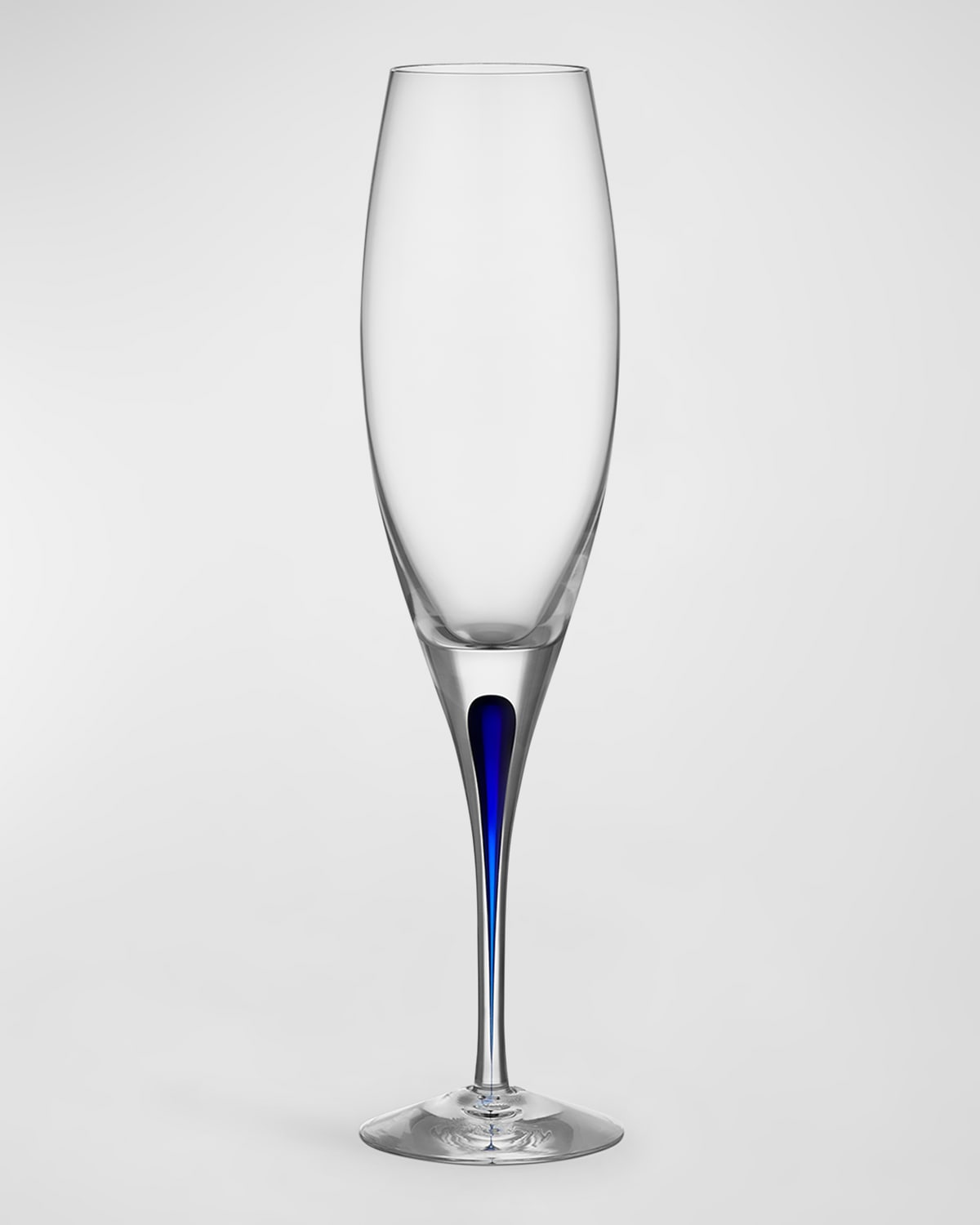 Orrefors Mingus Martini Pitcher | Horchow