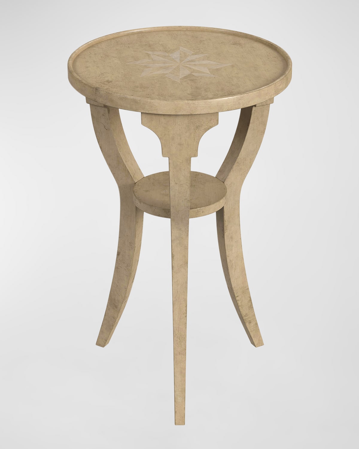 Butler Specialty Co Norwich Side Table | Horchow