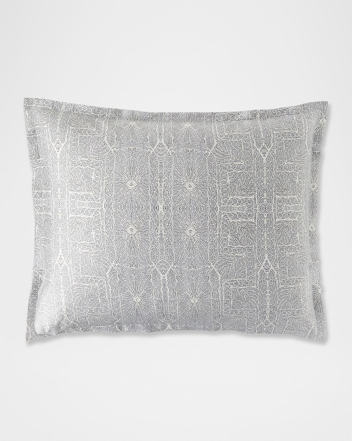 Sferra Fiona Standard Sham | Horchow