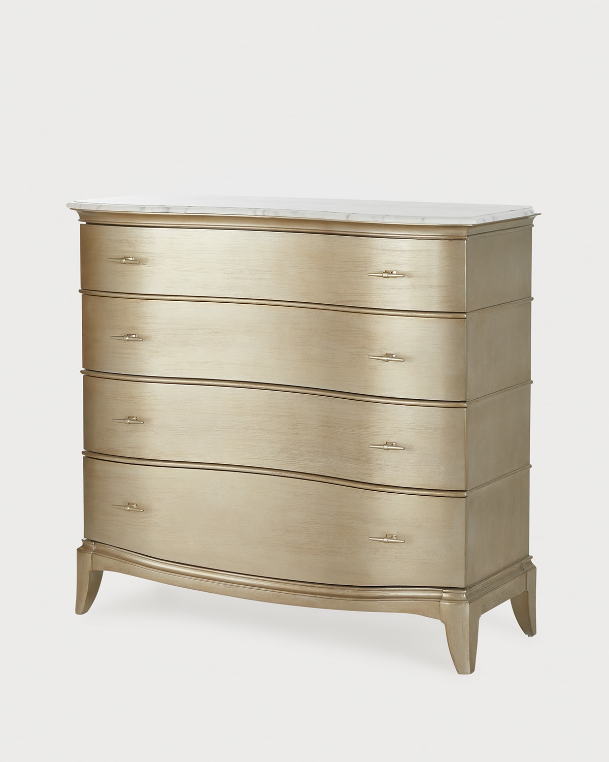 A.R.T. Furniture Mezzanine Hall Chest | Horchow