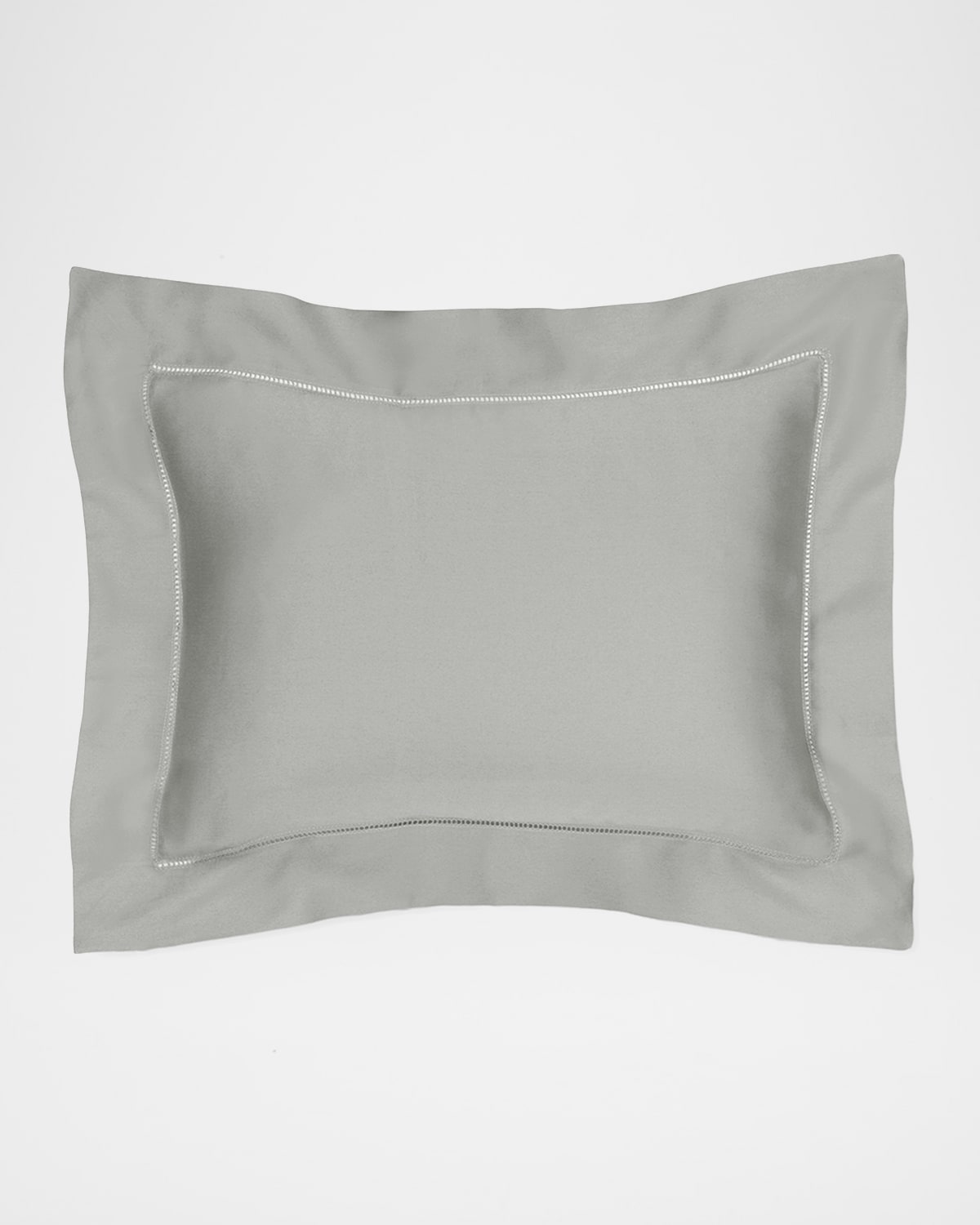 Sferra Piuma Standard Sham | Horchow