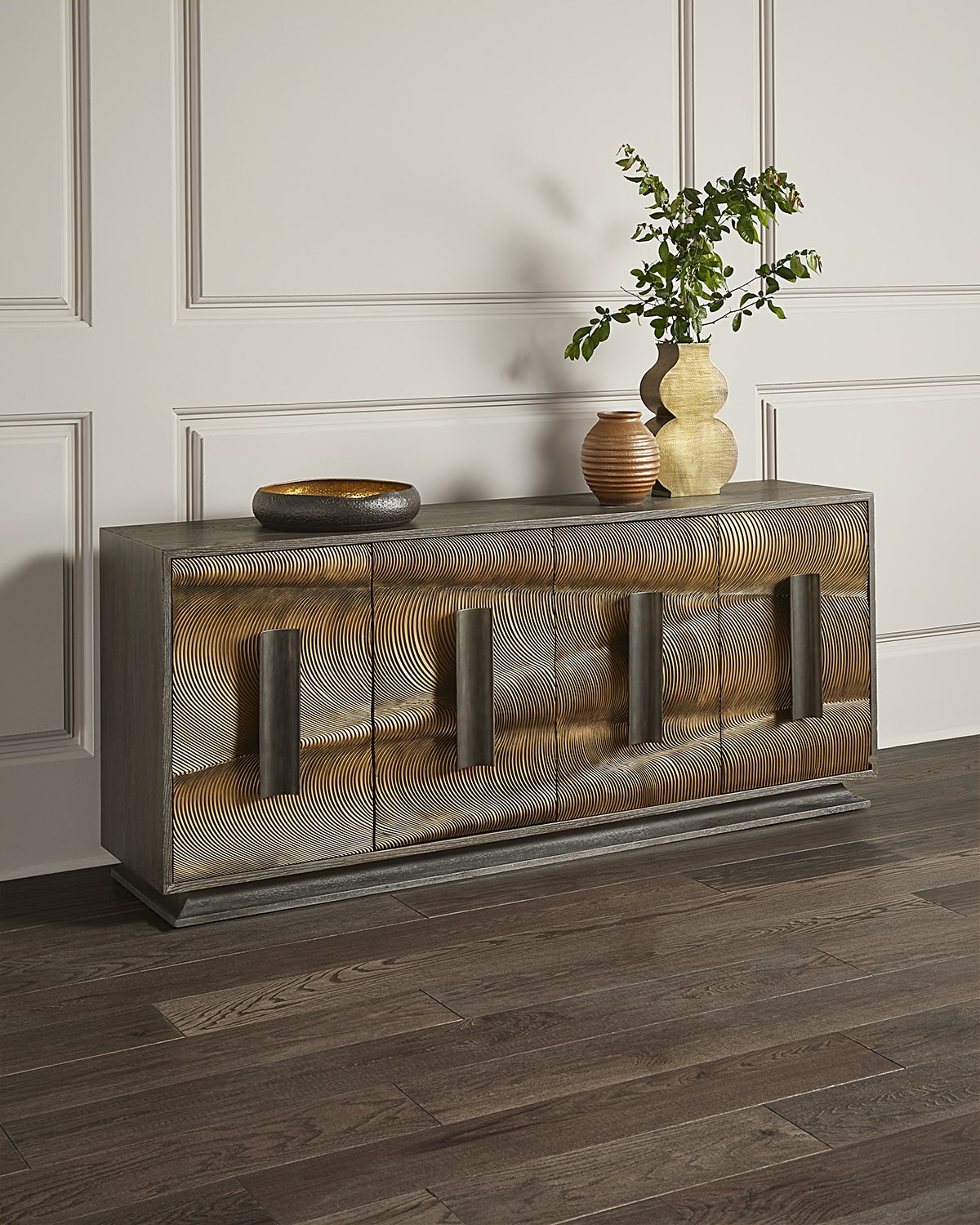 Handcrafted Outlet Furniture horchow