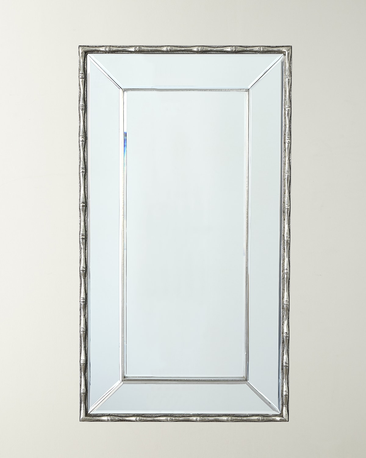 Hovan Mirror | Horchow