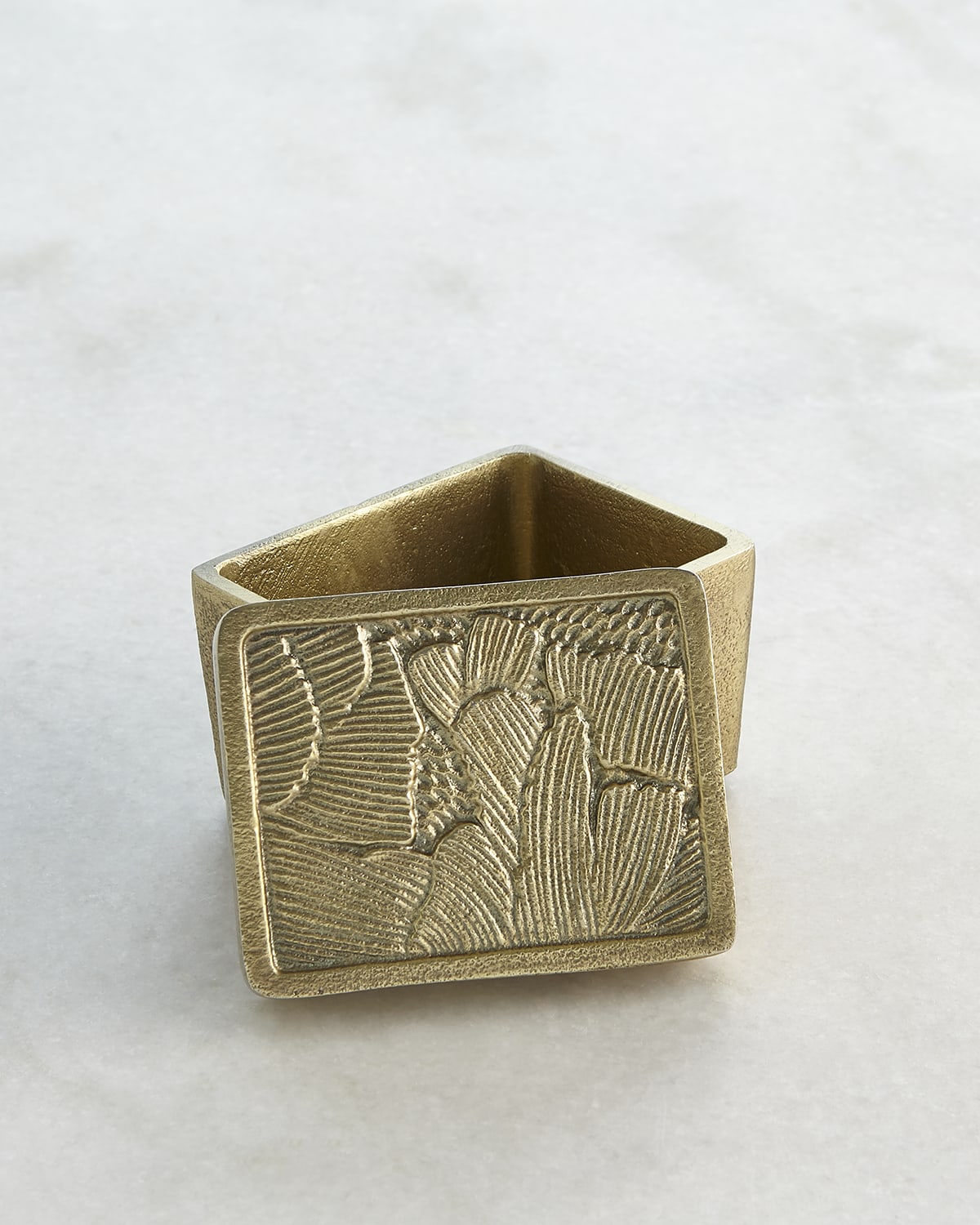 Global Views Reach Bookends, Set of 2 | Horchow