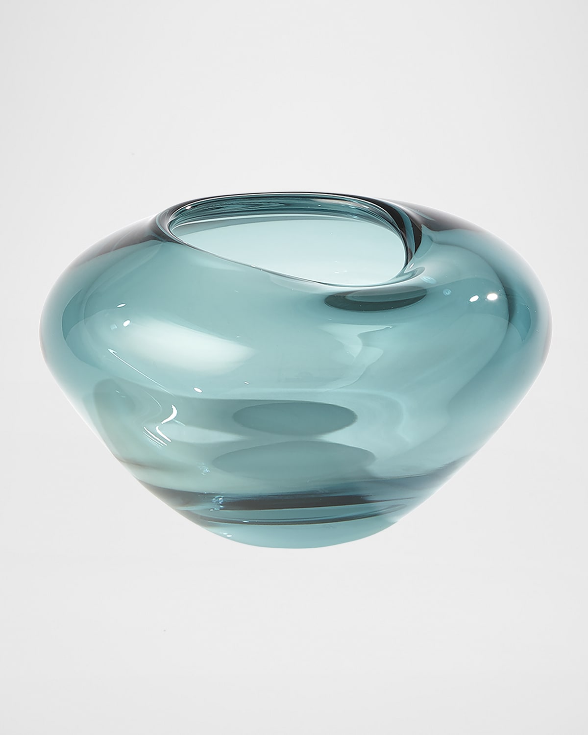 Global Views Lydia Large Vase | Horchow