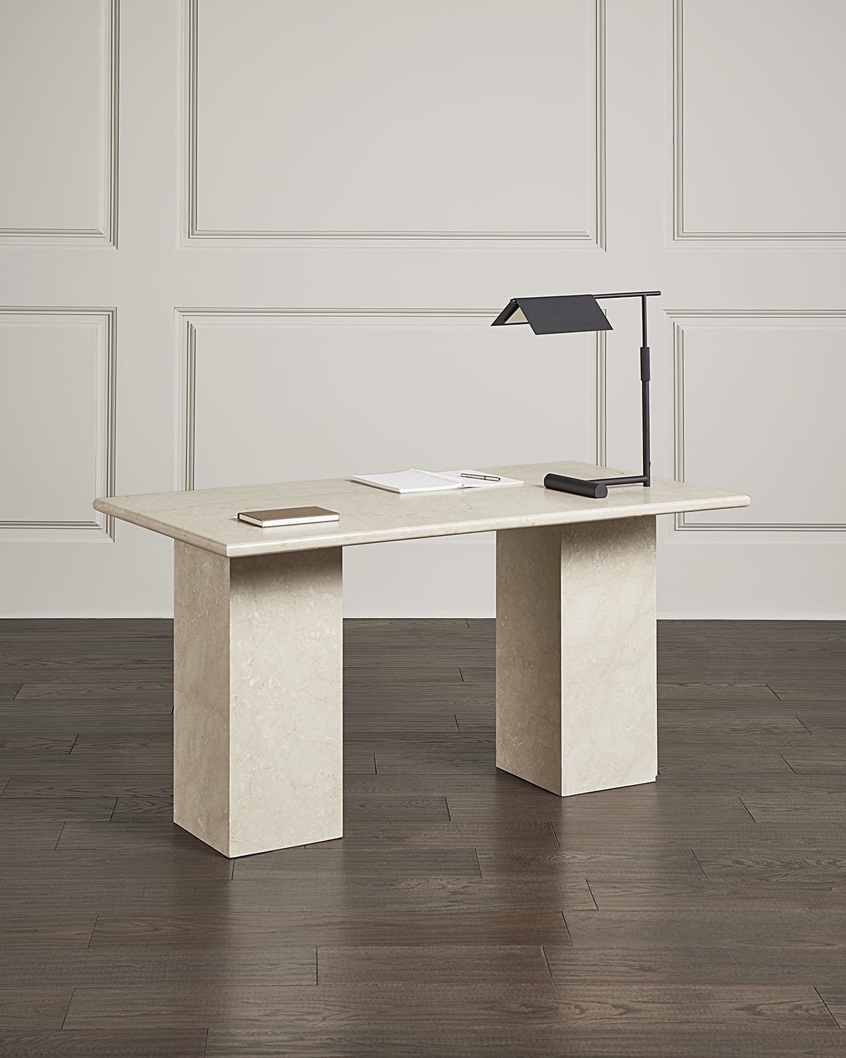 Four Hands Luana Writing Desk | Horchow