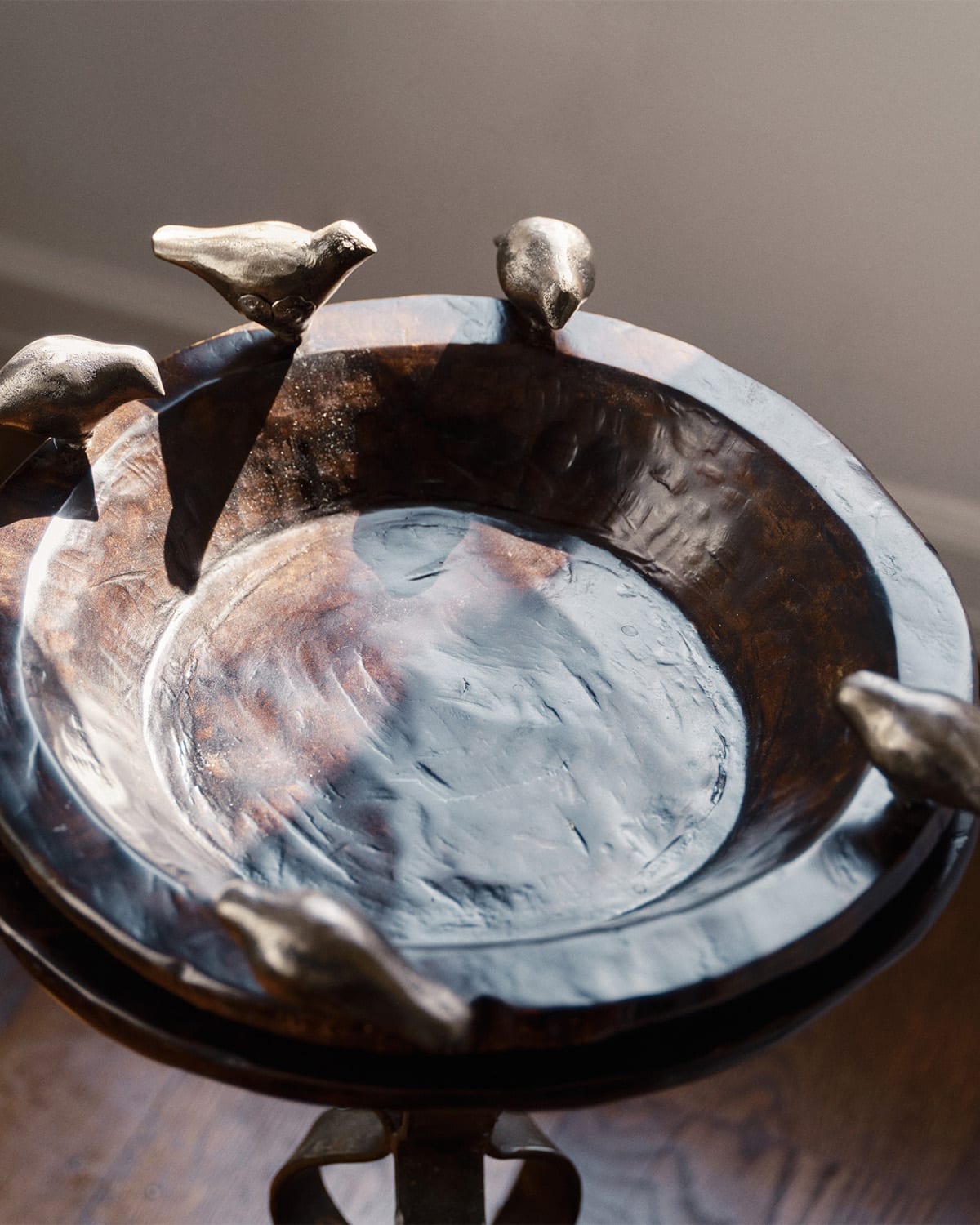 Jan Barboglio Nelson Box | Horchow