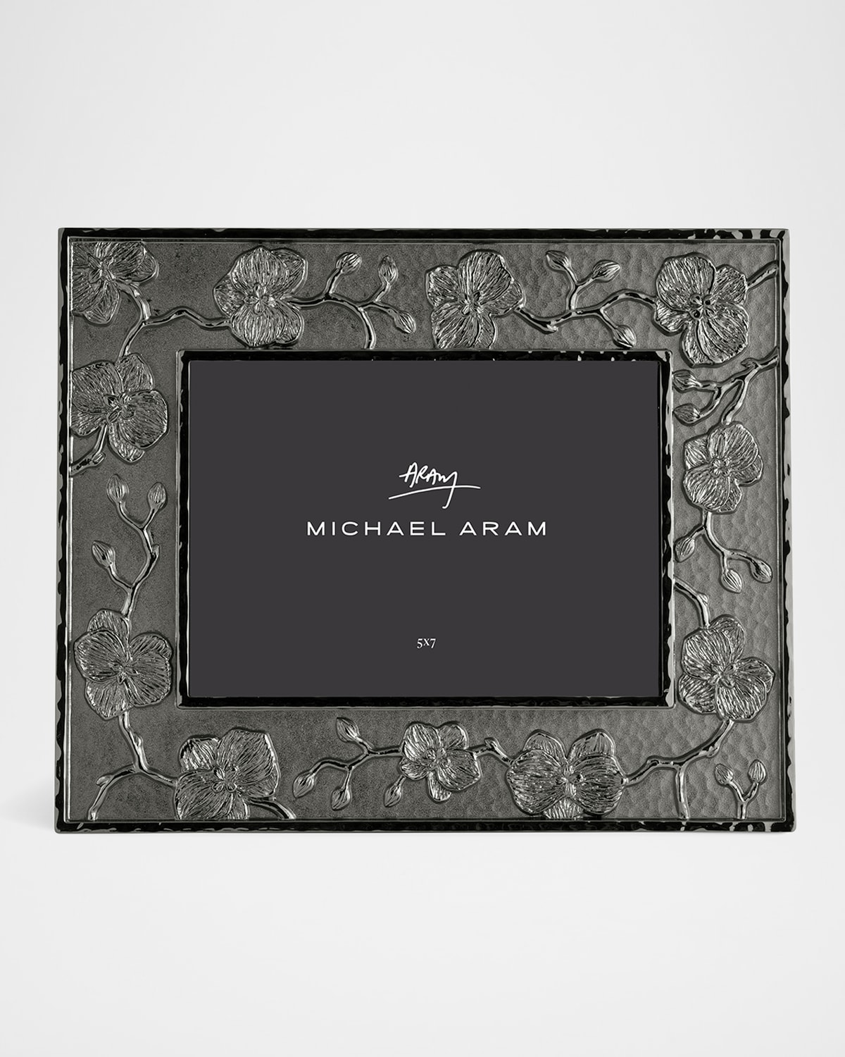 Michael Aram Anemone Shadow Box | Horchow