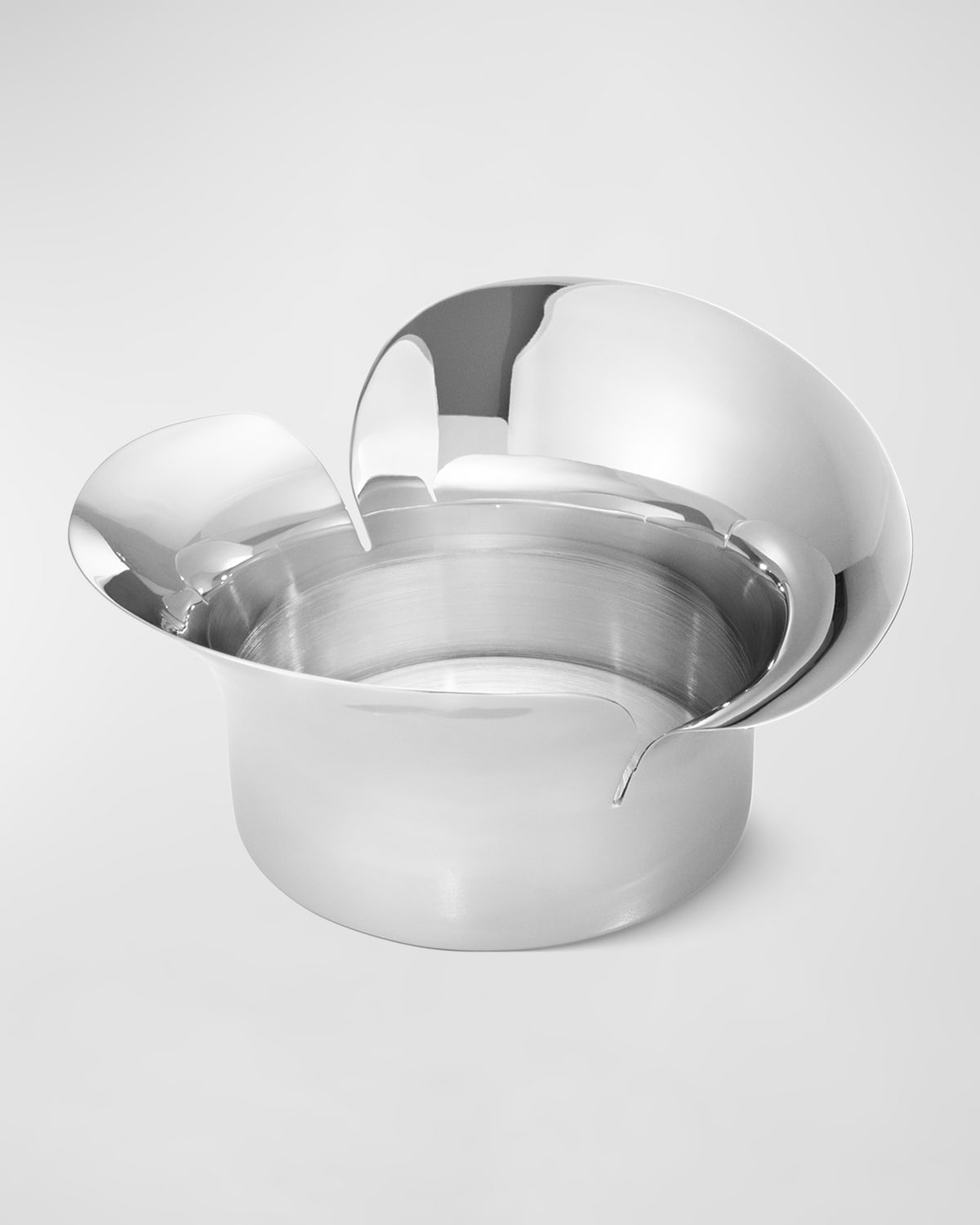 Georg Jensen 2023 Calendar Candle | Horchow