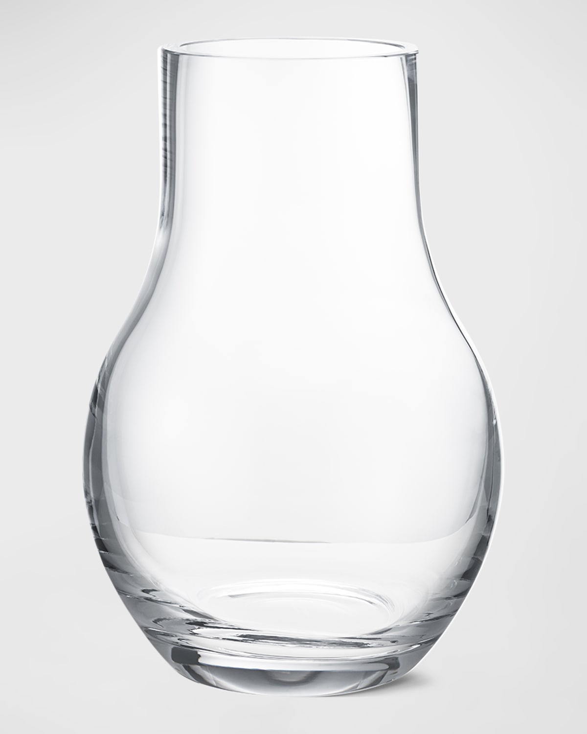 Georg Jensen Bloom Botanica Medium Vase | Horchow