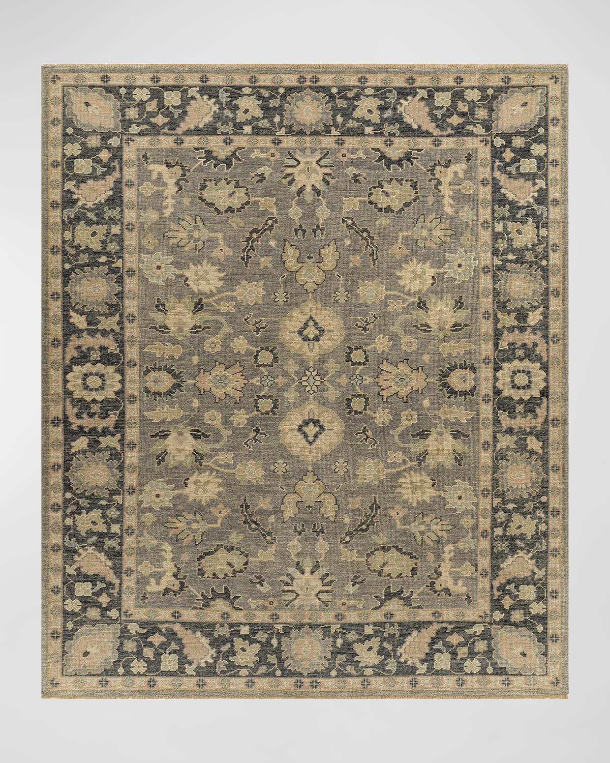 Surya Rugs Dreamscape Hand-Tufted Rug, 5' x 8' | Horchow