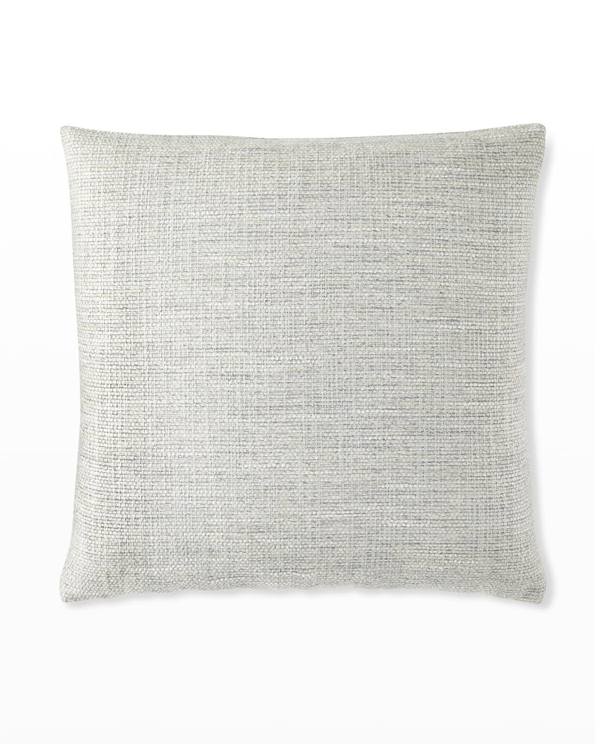 Legacy Bohemian Velvet Neckroll Pillow | Horchow