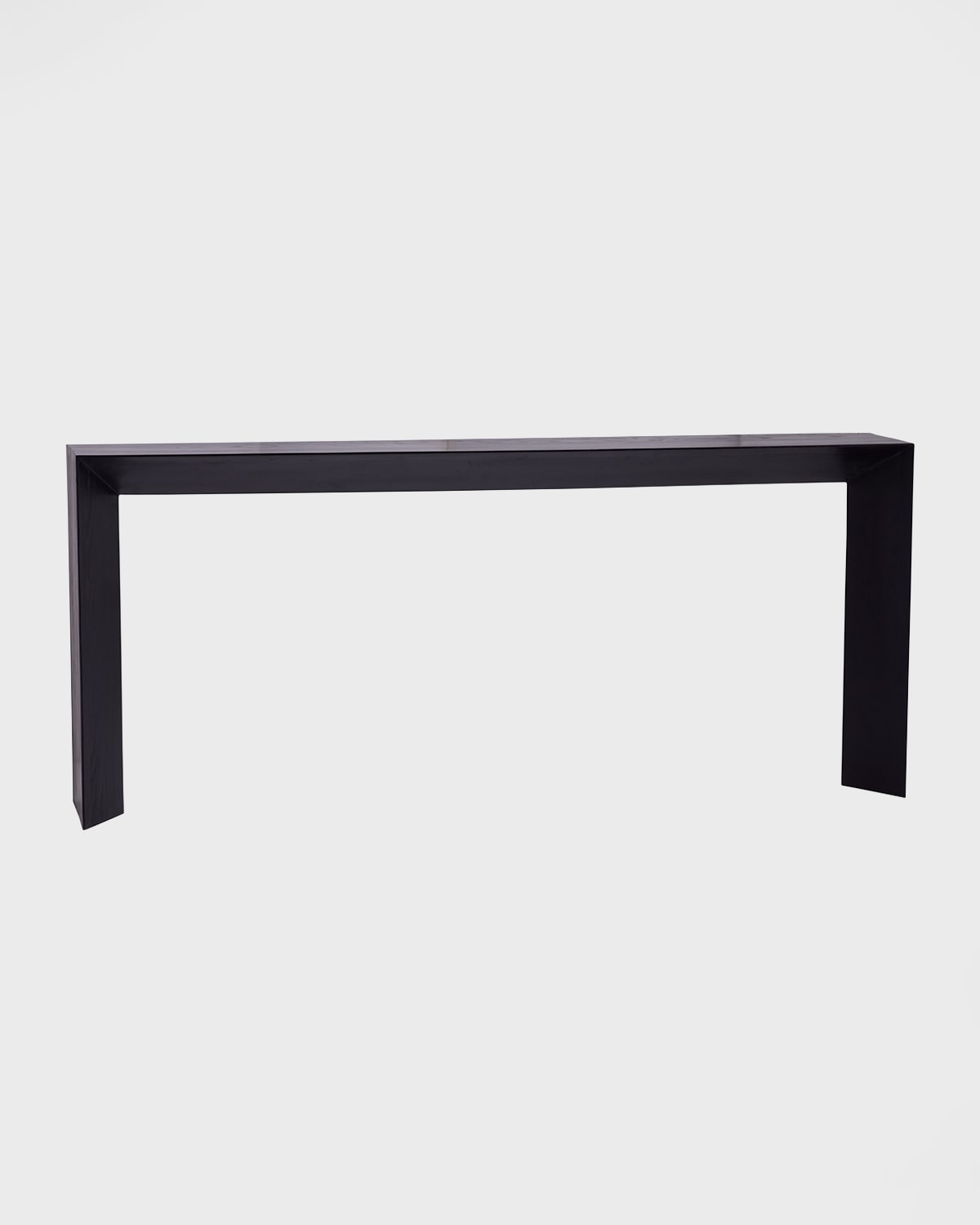 Arteriors Valder Console Table | Horchow