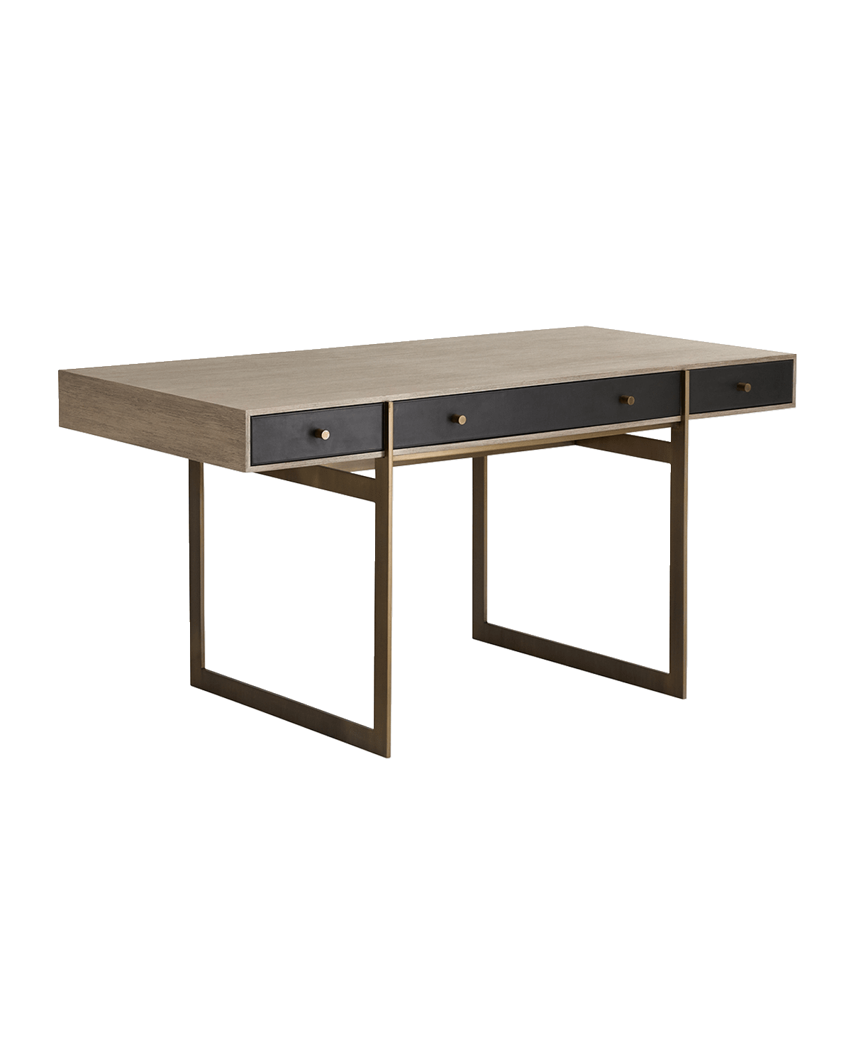 Arteriors Abraham Writing Desk | Horchow