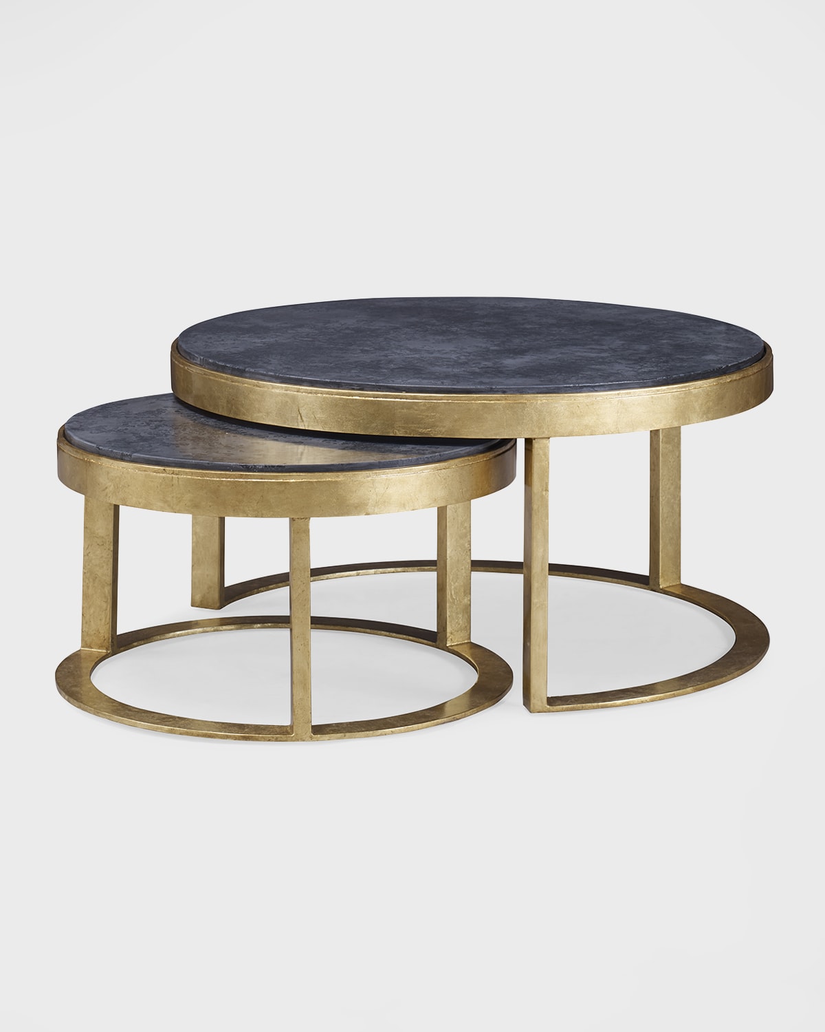Century Furniture Gwyneth Cocktail Table | Horchow