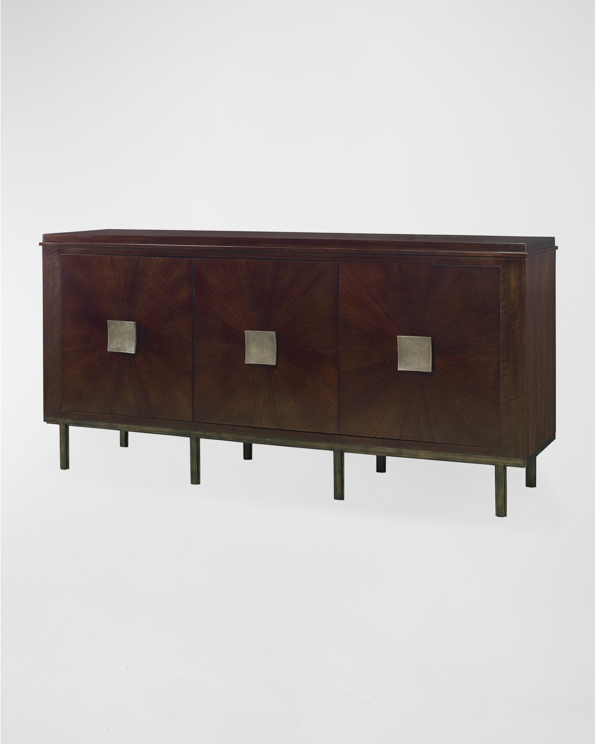 Lola Console Table | Horchow