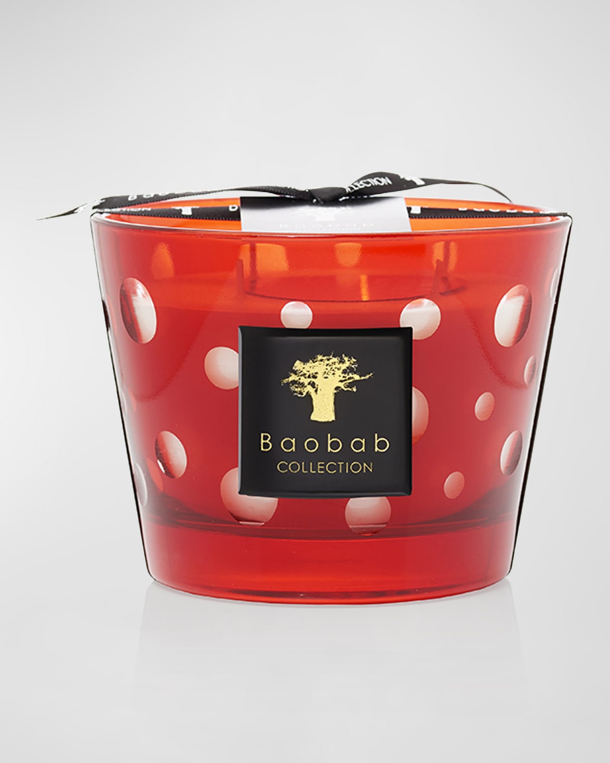 Baobab Collection 47.6 oz. Bubbles Blue Max10 Candle | Horchow